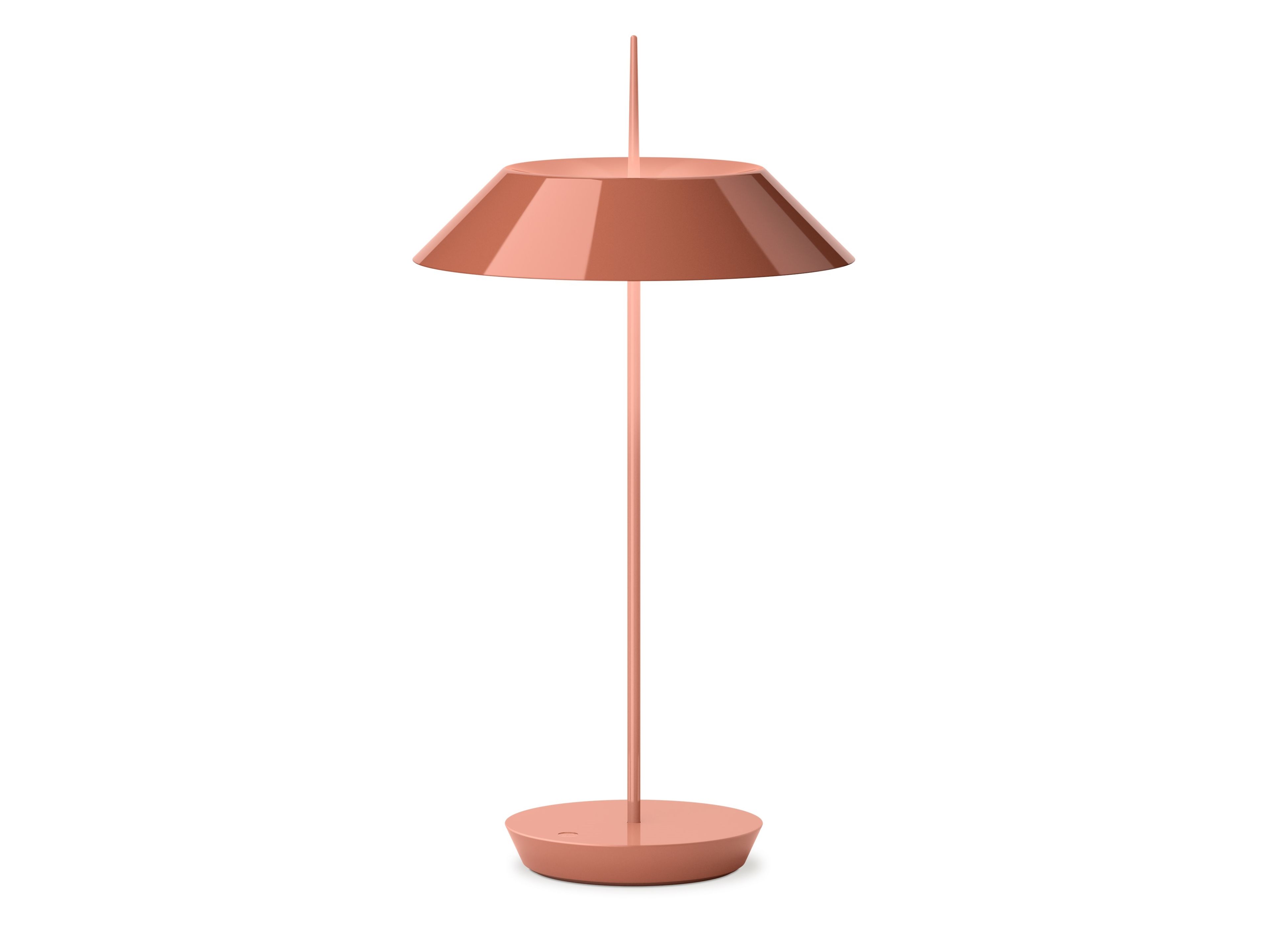 MAYFAIR MINI Table lamp By Vibia