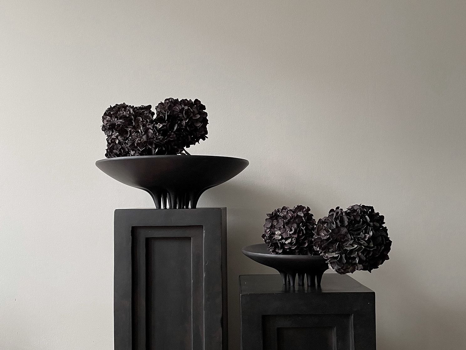 MEDUSA BIG | Centerpiece Ceramic centerpiece By 101 Copenhagen | design ...