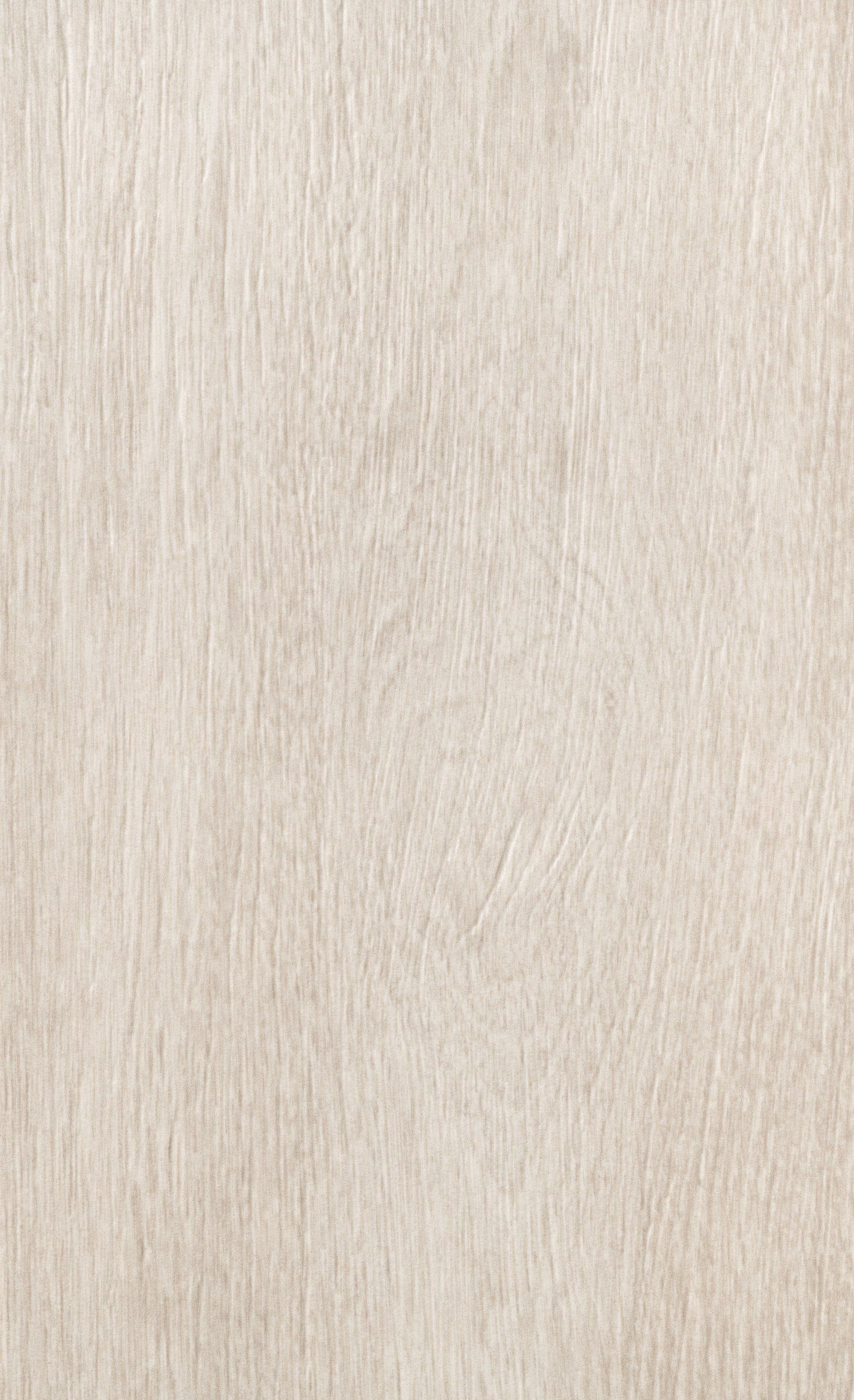 Porcelain stoneware wall/floor tiles with wood effect MEET SCANDI WHITE ...