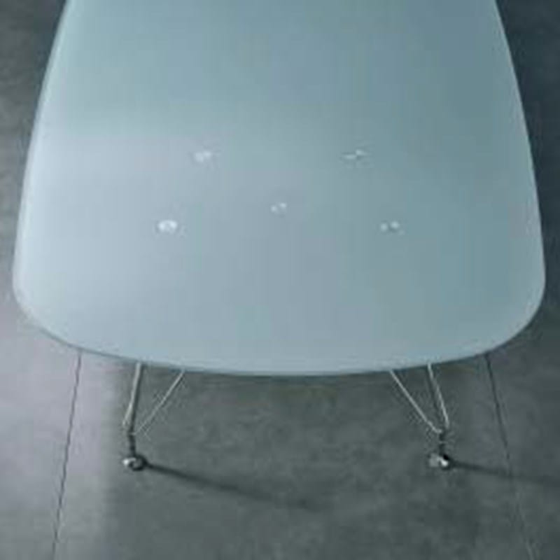 MEETING | Rectangular meeting table By MASCAGNI design Lucci Orlandini ...