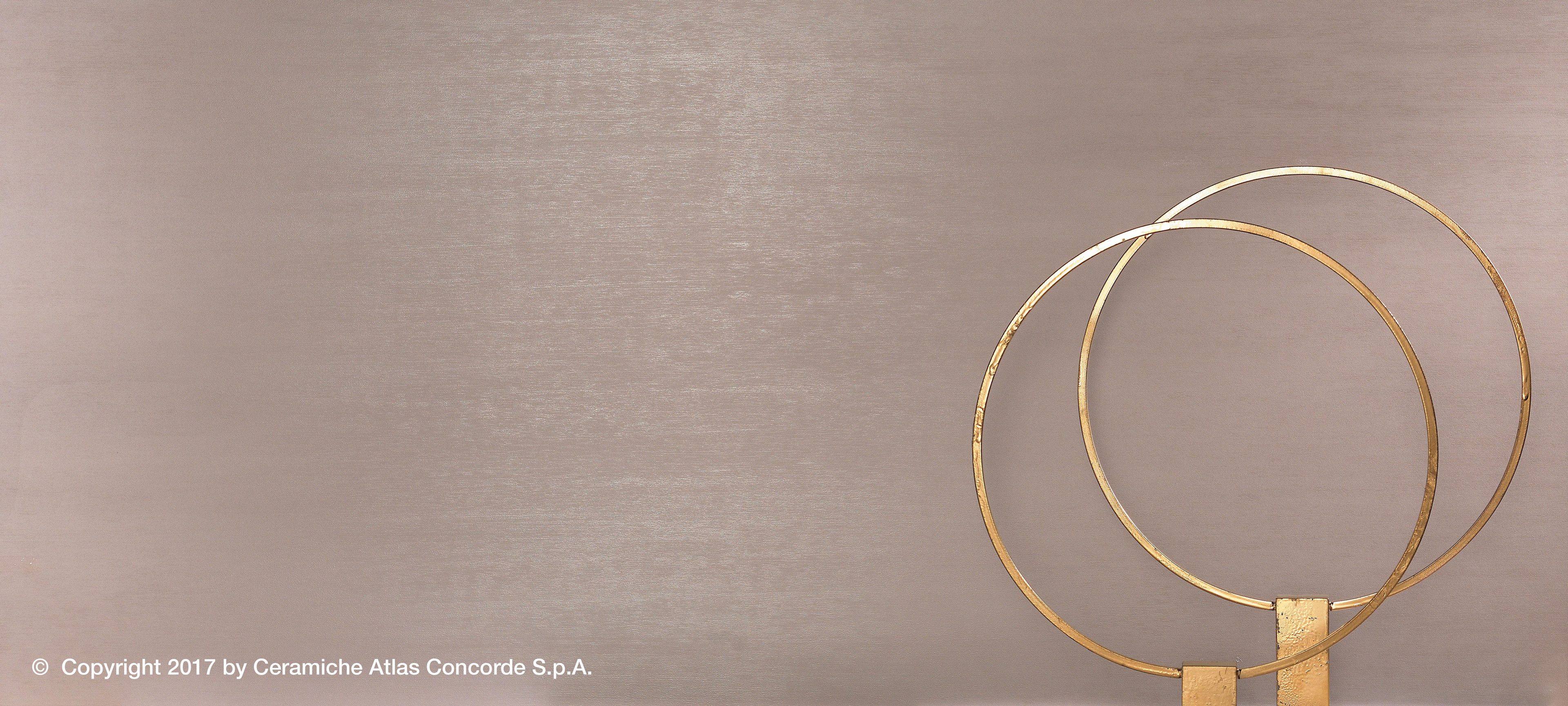 MEK WALL | Wall tiles Mek Collection By Atlas Concorde