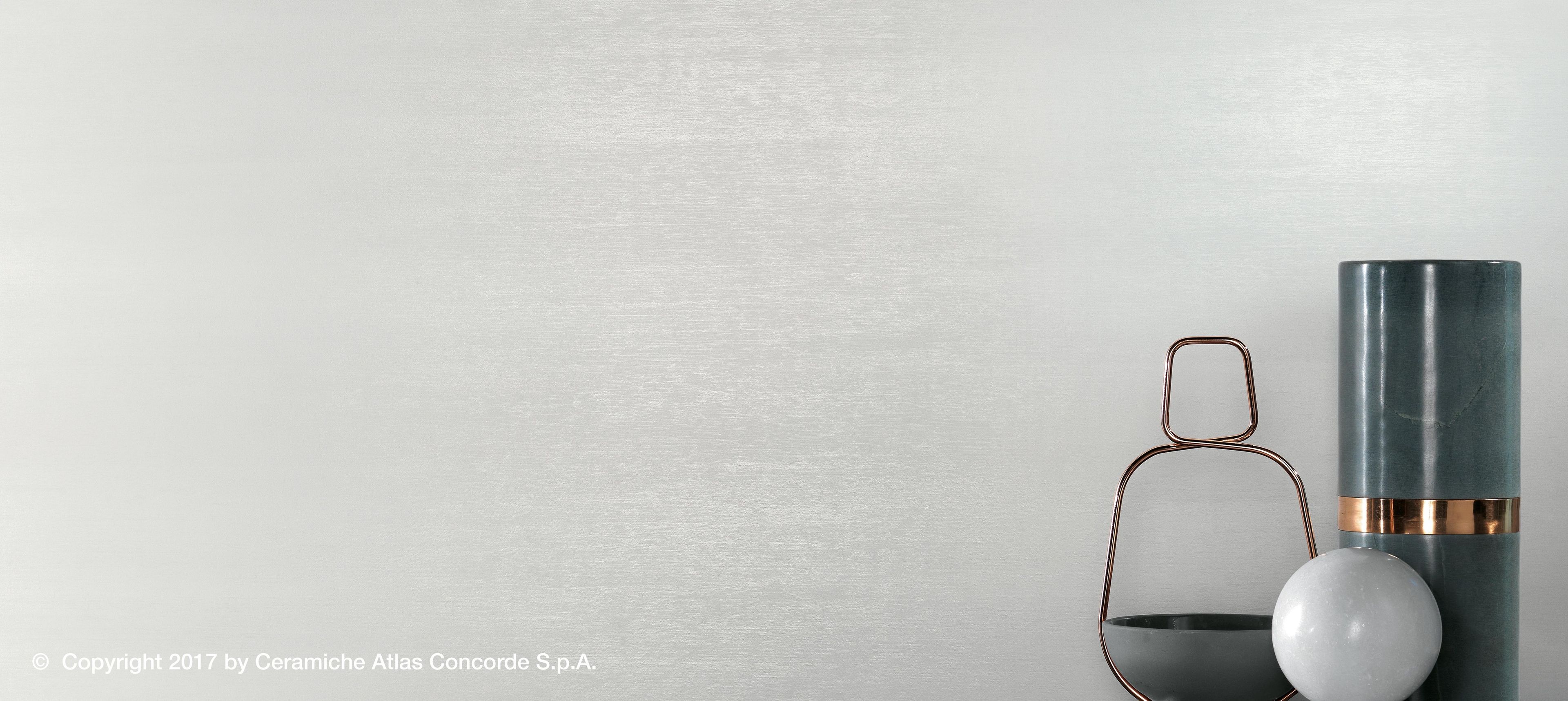 MEK WALL | Wall tiles Mek Collection By Atlas Concorde