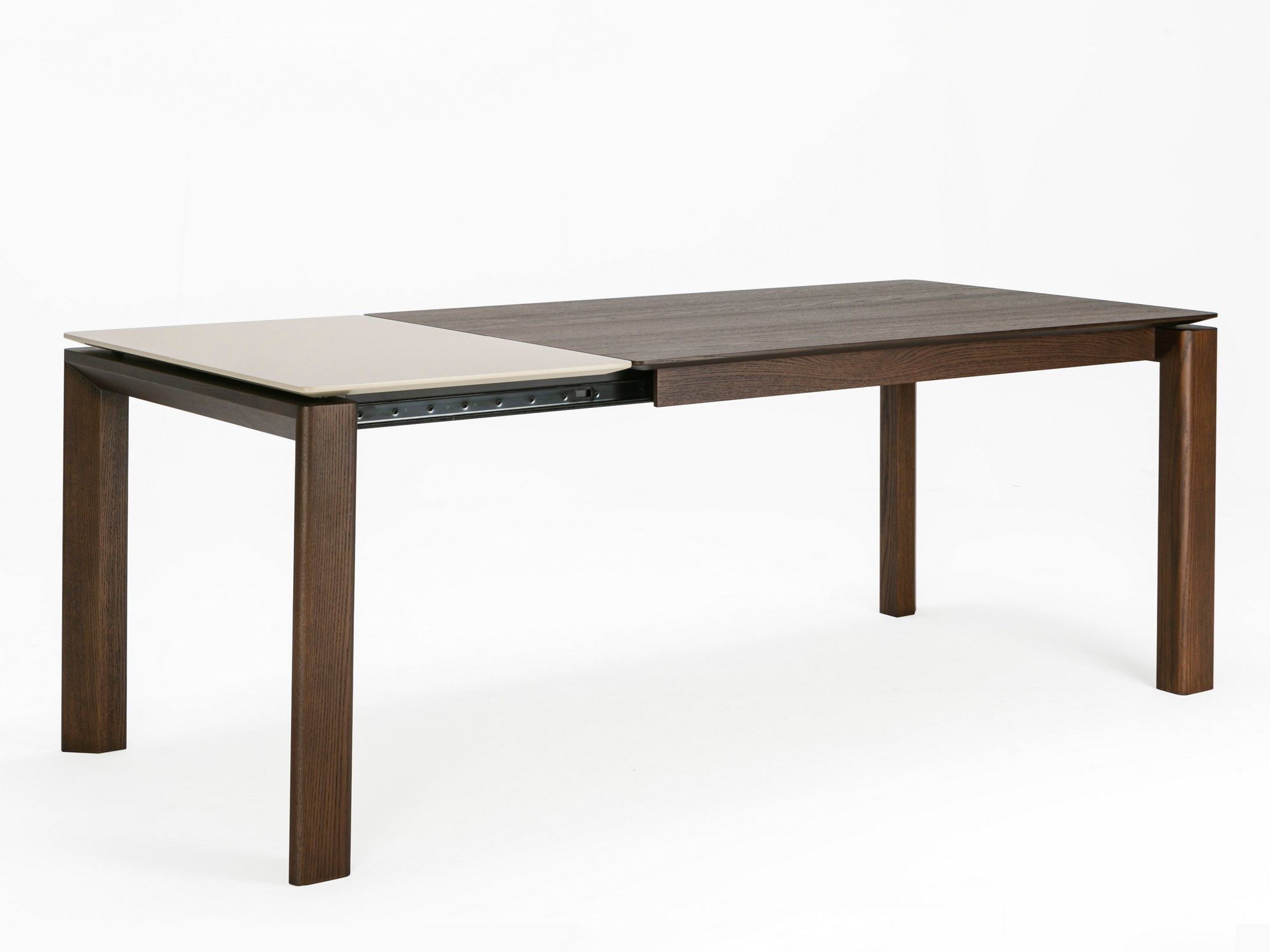 MELISSA | Extending table By Como Furniture