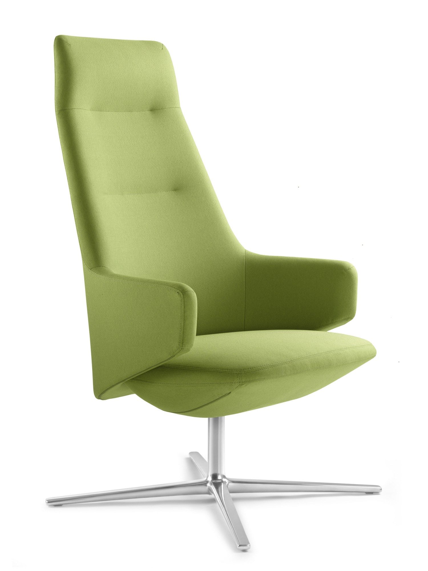MELODY XL-BR-F27 Melody Lounge Collection By LD Seating design Paolo ...