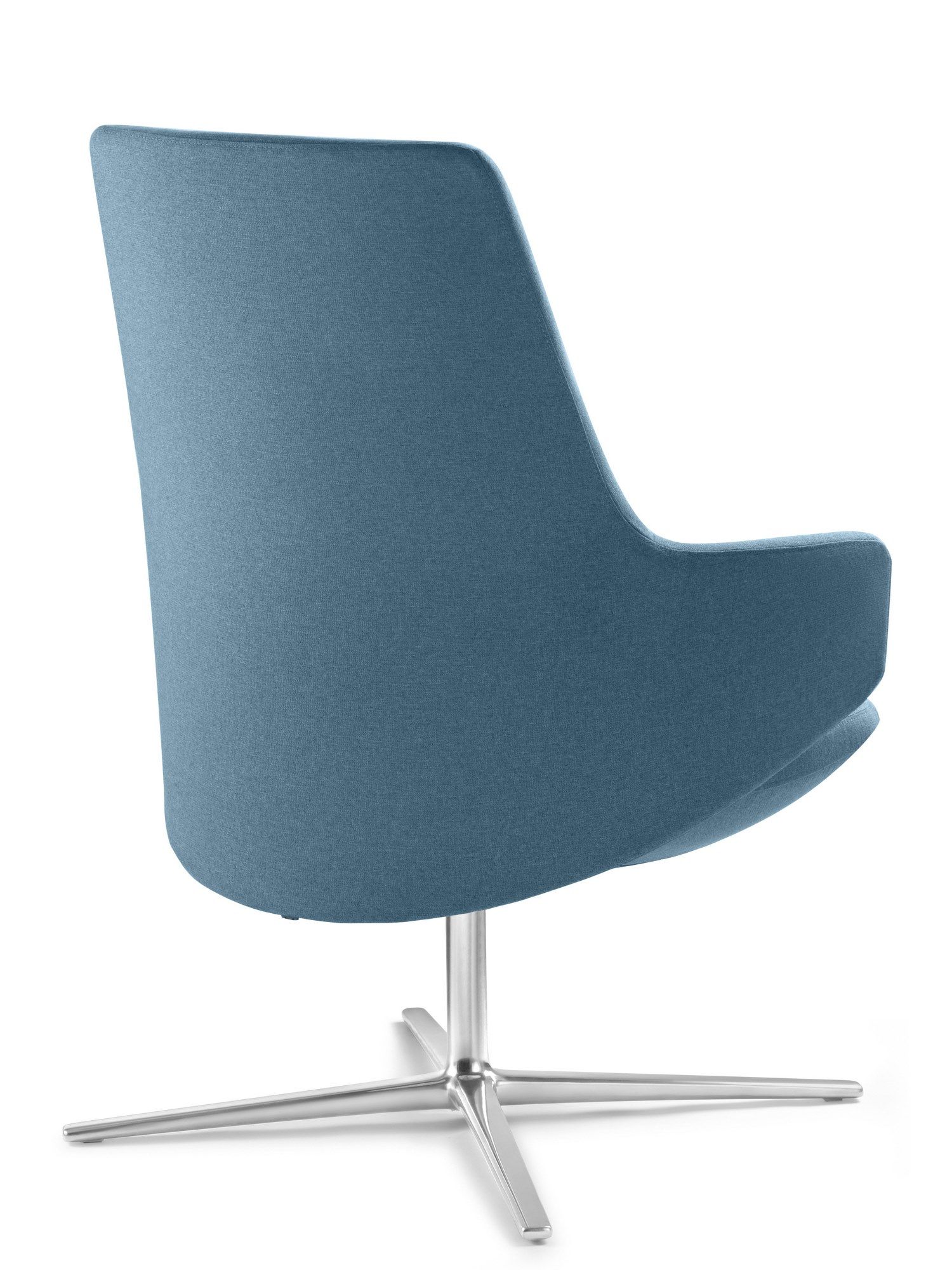 MELODY L-BR -F27 Melody Lounge Collection By LD Seating design Paolo ...