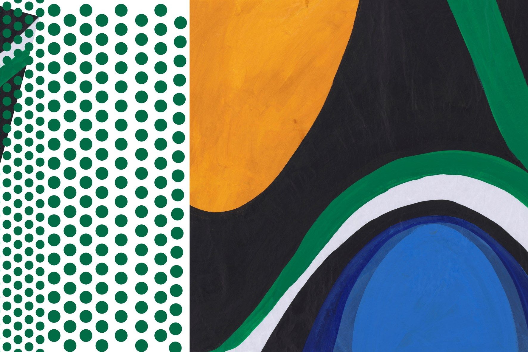 GlamFusion™ wallpaper MERAKI Hydra Collection on GlamFusion Collection ...