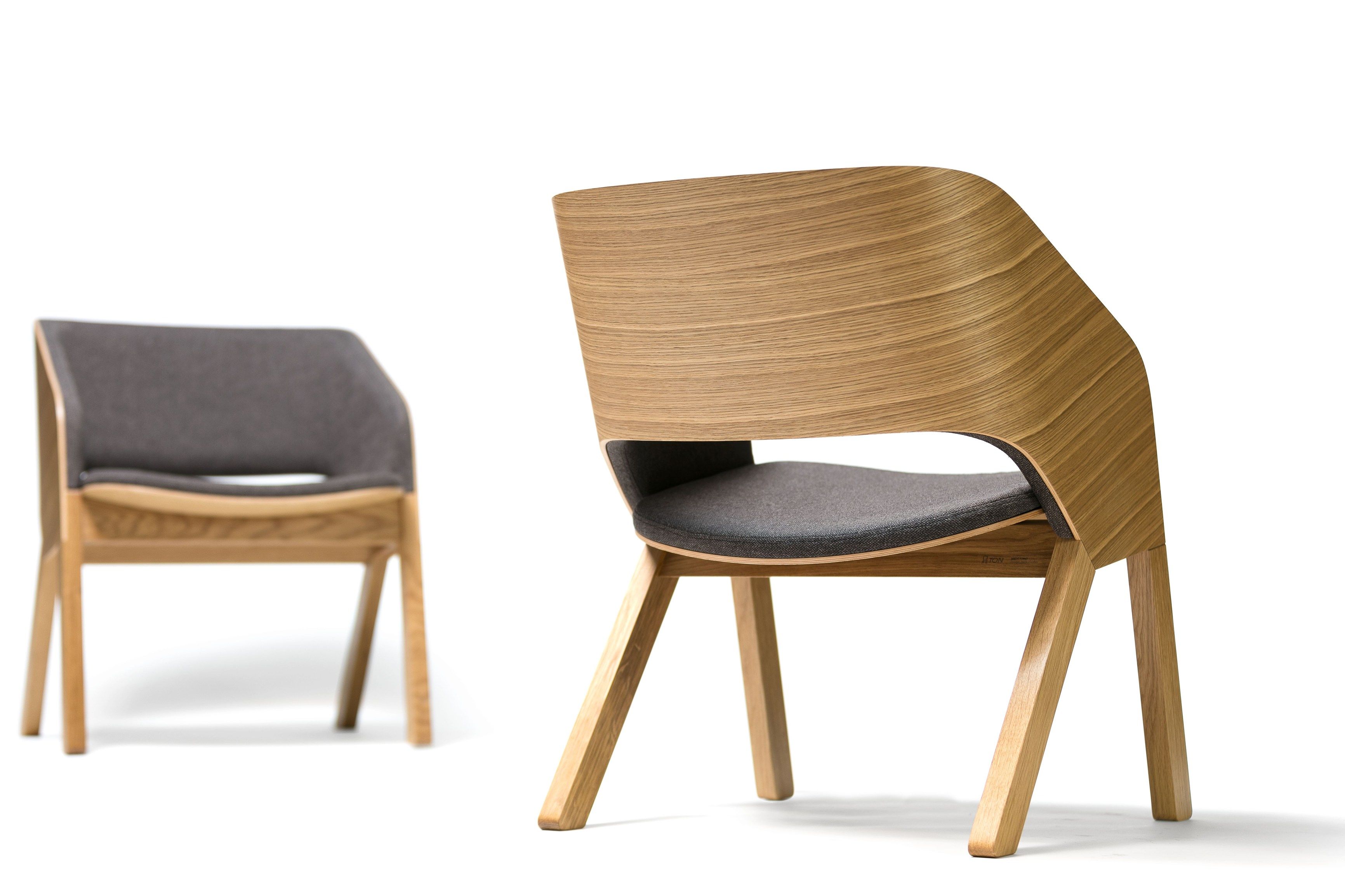 MERANO LOUNGE By TON