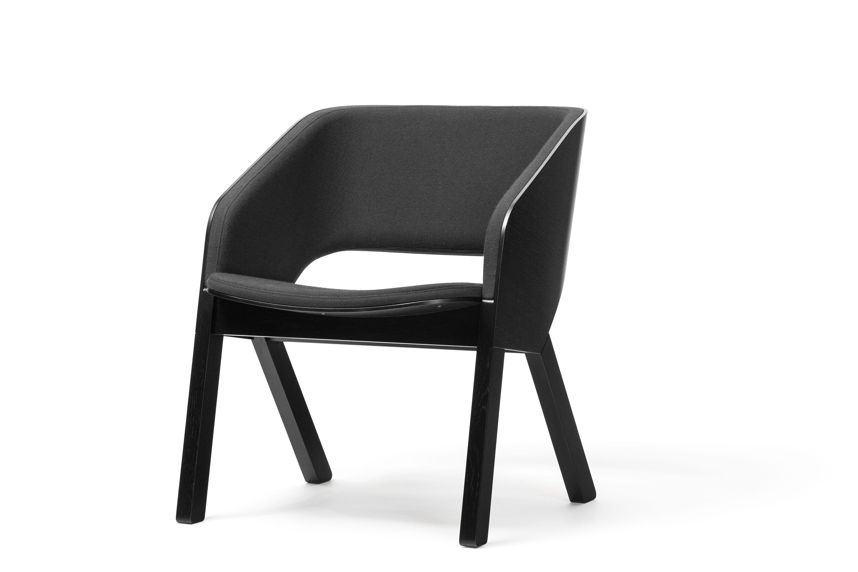 MERANO LOUNGE By TON