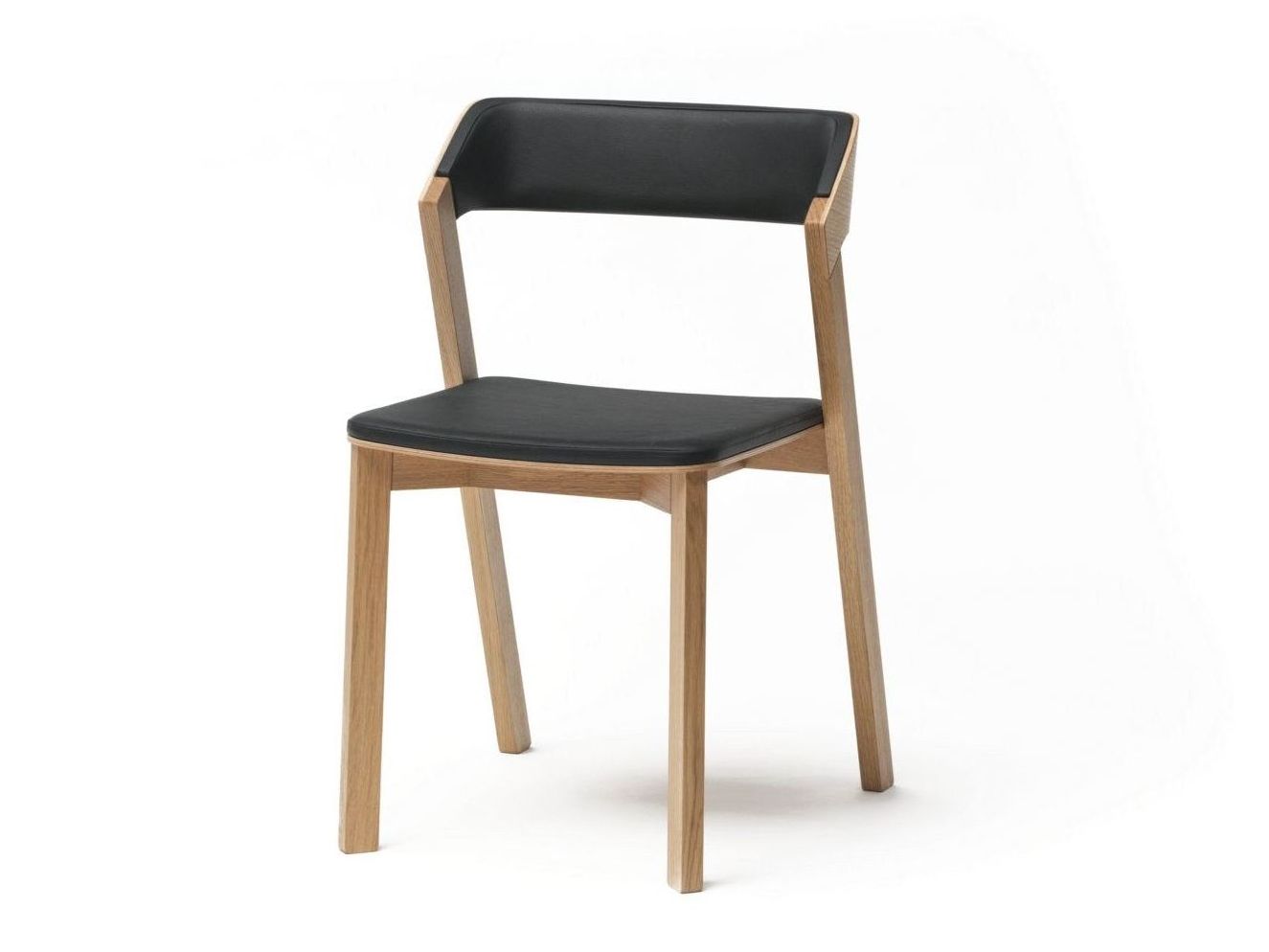 MERANO 314 401 Chair By TON