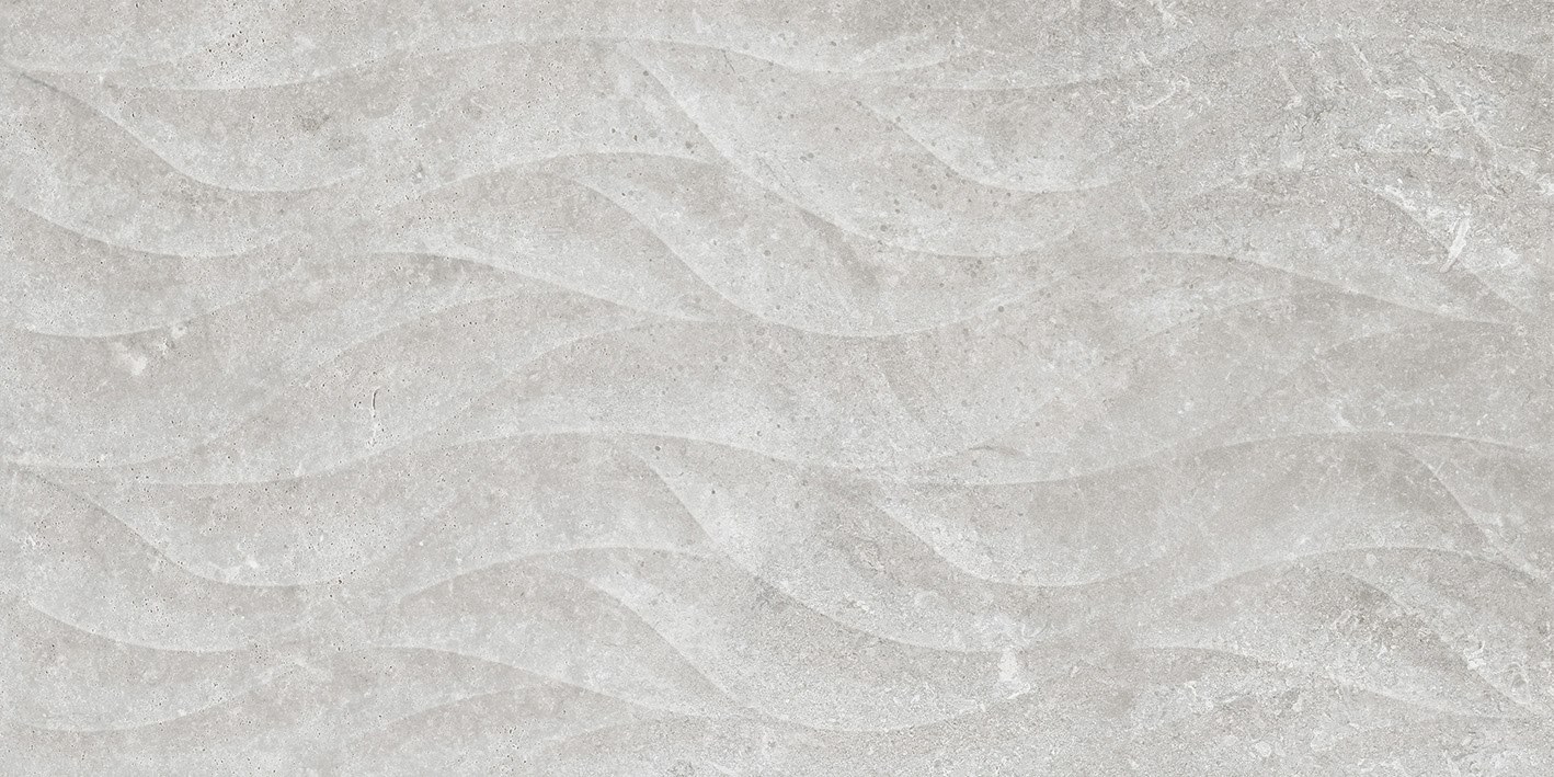 Porcelain stoneware wall/floor tiles MERIDA By Villeroy & Boch Fliesen