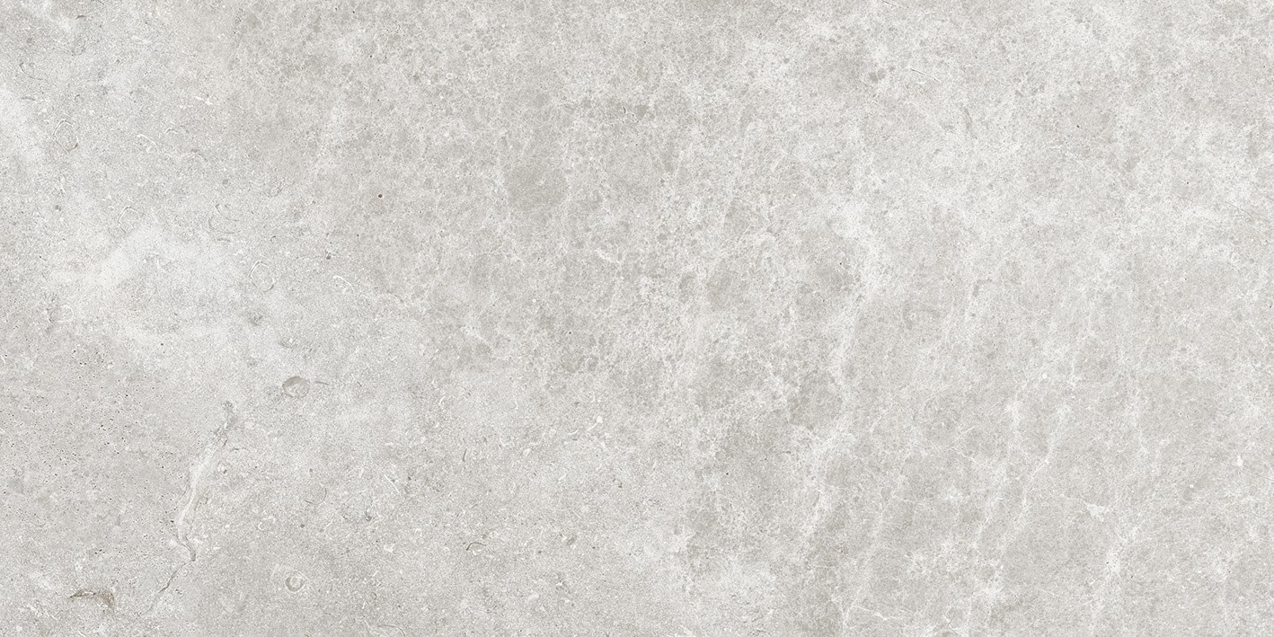 Porcelain stoneware wall/floor tiles MERIDA By Villeroy & Boch Fliesen