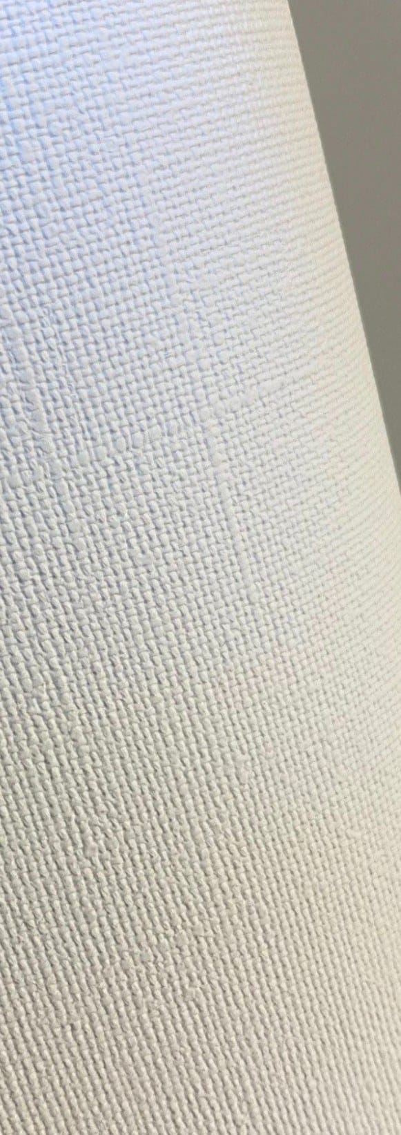 MESH Wallpaper By Murals Wallcoverings