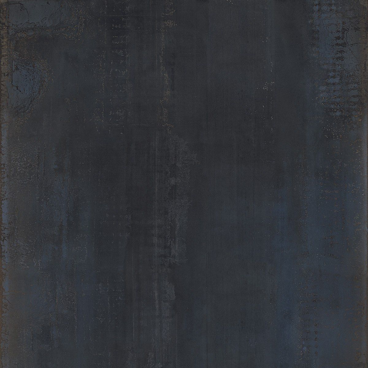 METAL BLADE Flooring By LA FABBRICA AVA