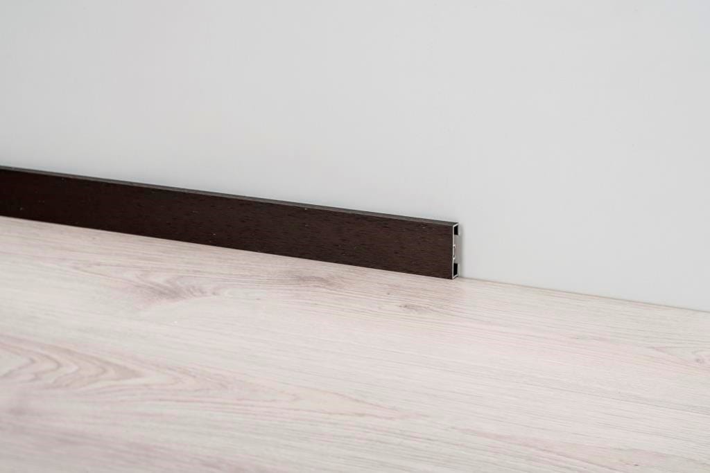 METAL LINE 89/ I-DESIGN By PROFILPAS