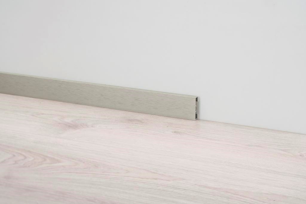 METAL LINE 89/ I-DESIGN By PROFILPAS