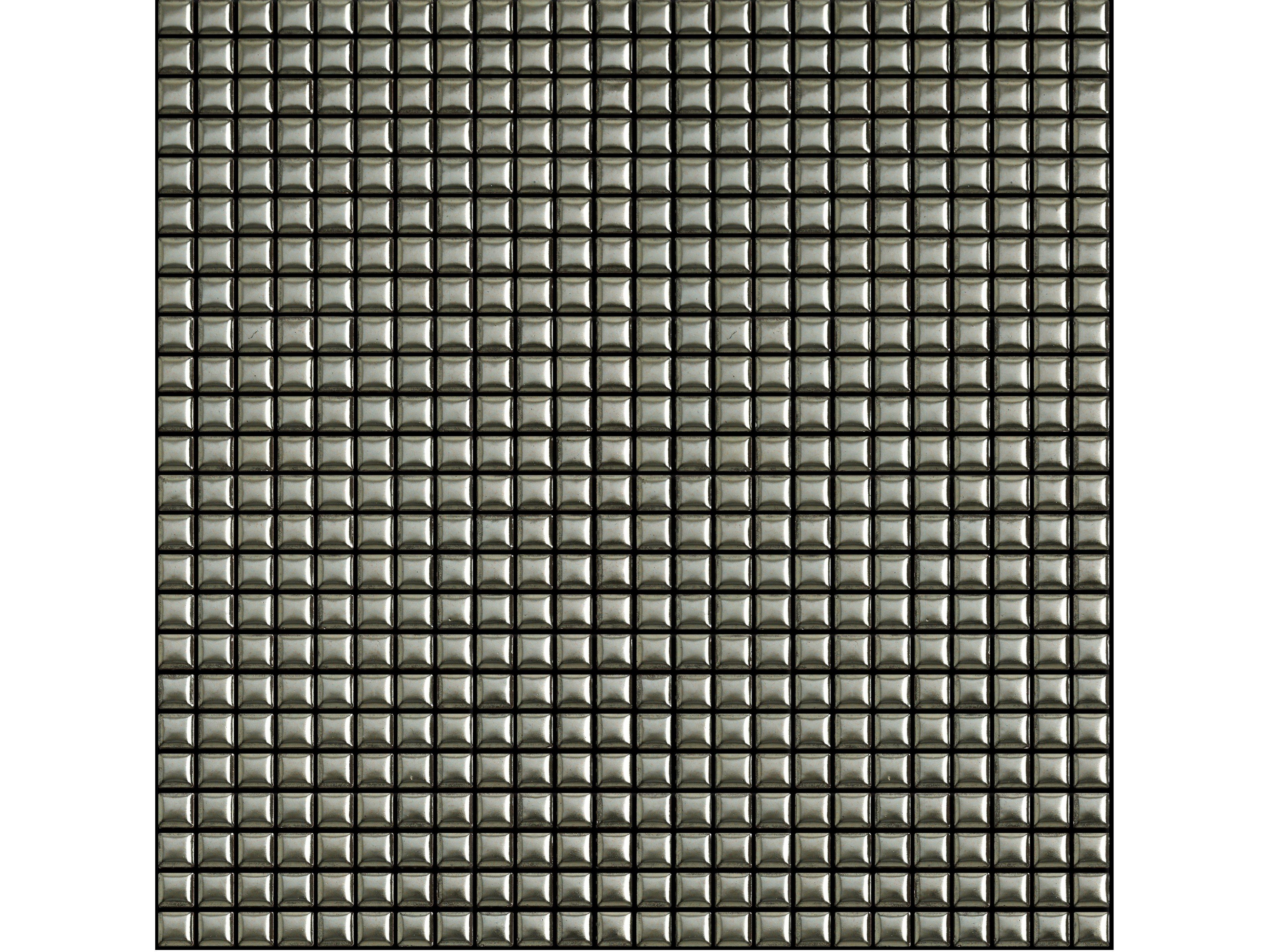 COLORS Ceramic mosaic By Appiani | design Appiani