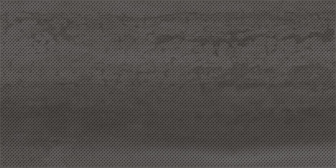 Porcelain stoneware wall/floor tiles with metal effect METALLICA ...