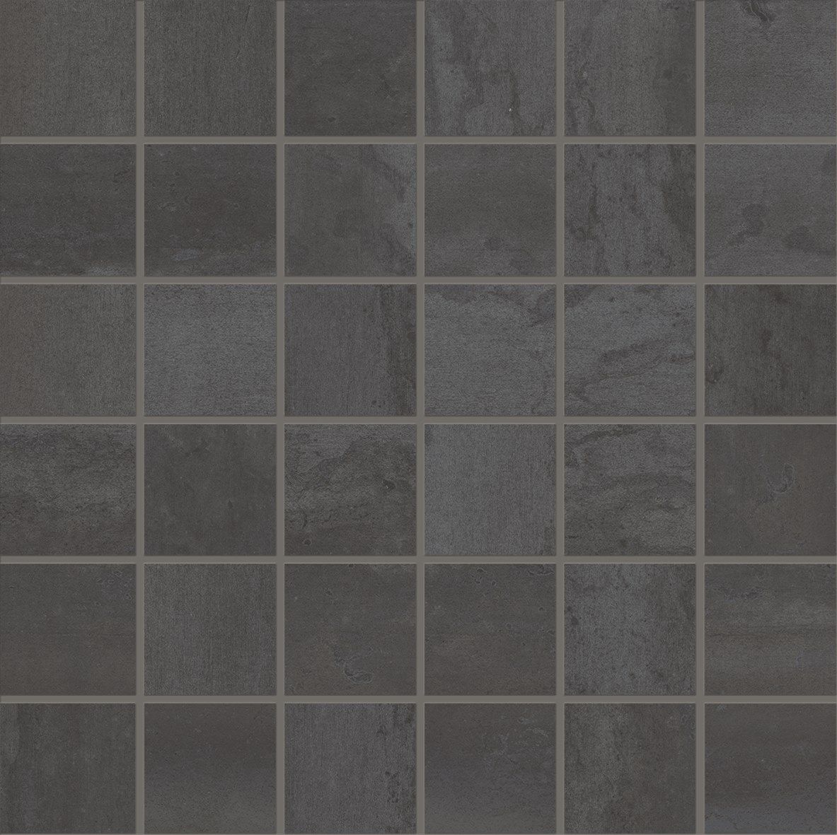 Porcelain stoneware wall/floor tiles with metal effect METALLICA ...