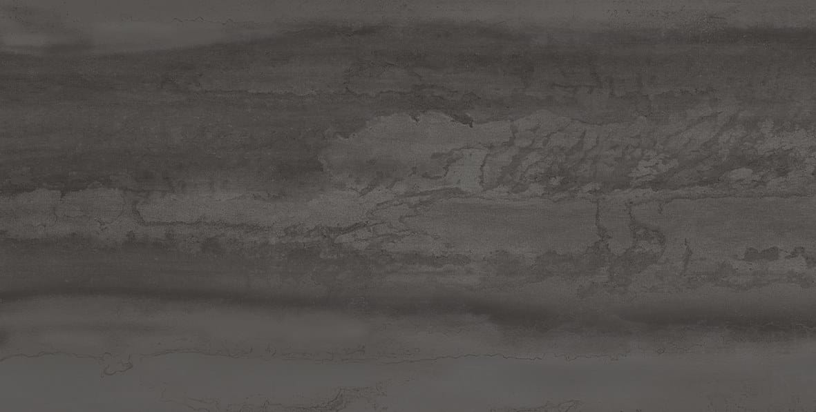 Porcelain stoneware wall/floor tiles with metal effect METALLICA ...