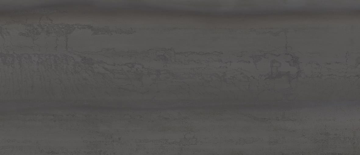 Porcelain stoneware wall/floor tiles with metal effect METALLICA ...