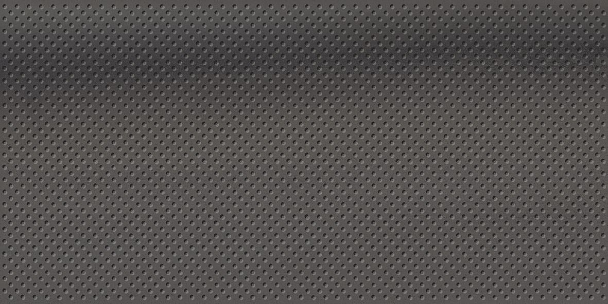 Porcelain stoneware wall/floor tiles with metal effect METALLICA ...