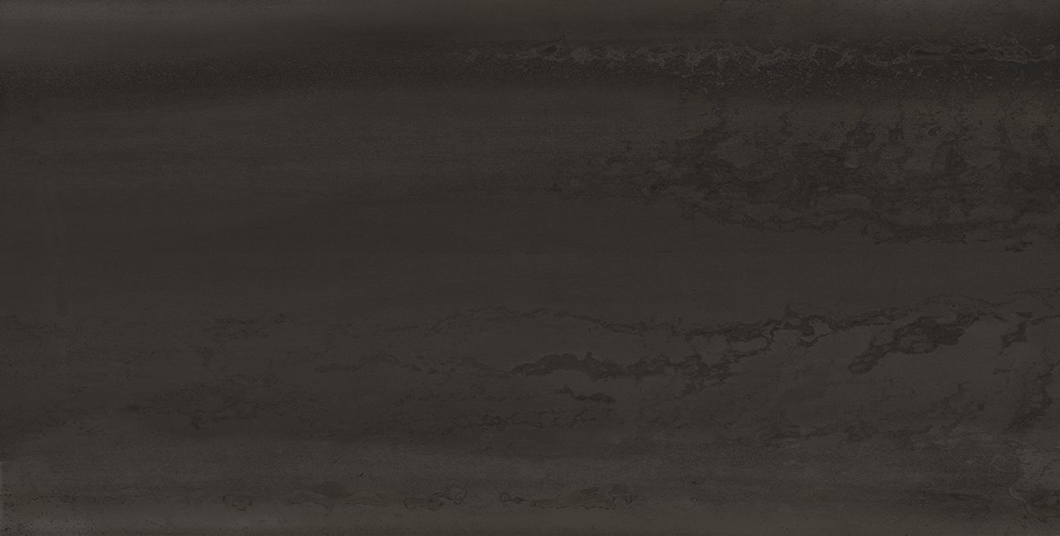 Porcelain stoneware wall/floor tiles with metal effect METALLICA DARK ...