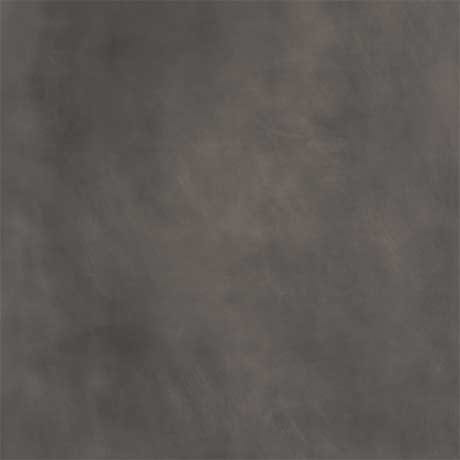 Porcelain stoneware wall/floor tiles with metal effect METAMORFOSI By ...