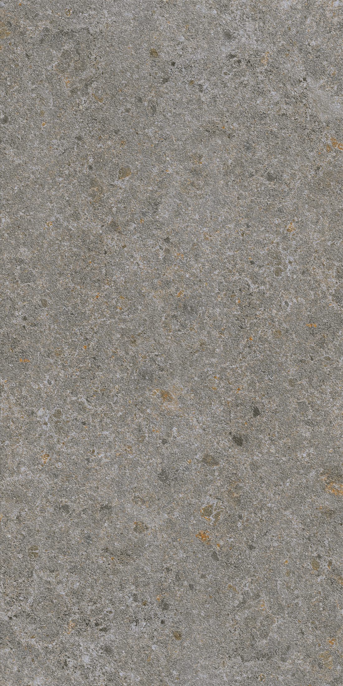 METEORA MDi Countertop, furniture coating, floor and wall cladding By ...