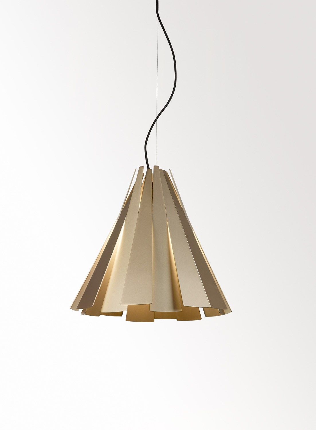 METRONOME XXL By Delta Light