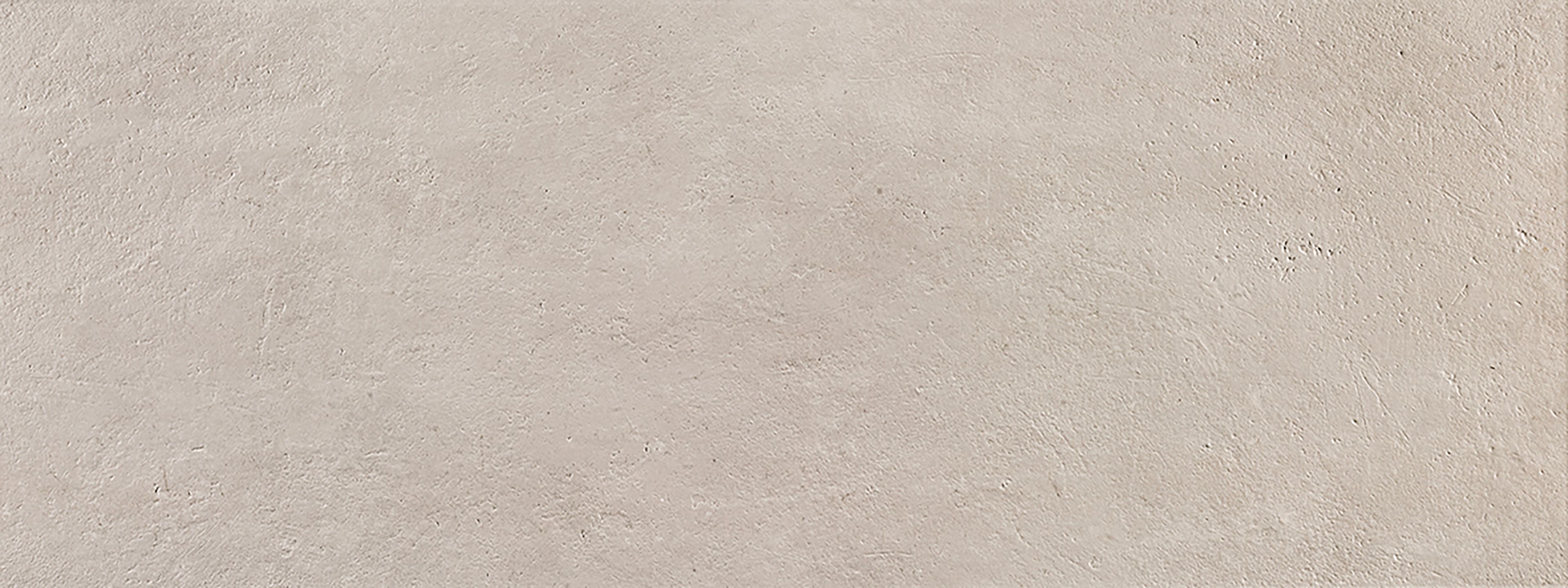 Pavimento/rivestimento in gres porcellanato effetto cemento MEXICO SAND ...