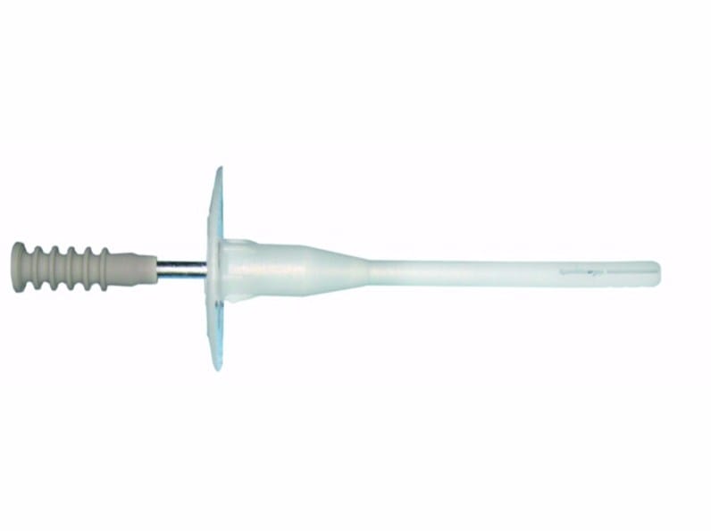 MFC | Nylon® Wall plug Nylon® Wall plug By Unifix SWG