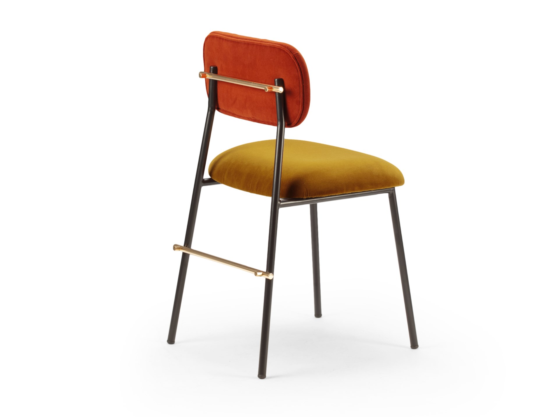 MIAMI | Chair By Mambo Unlimited Ideas
