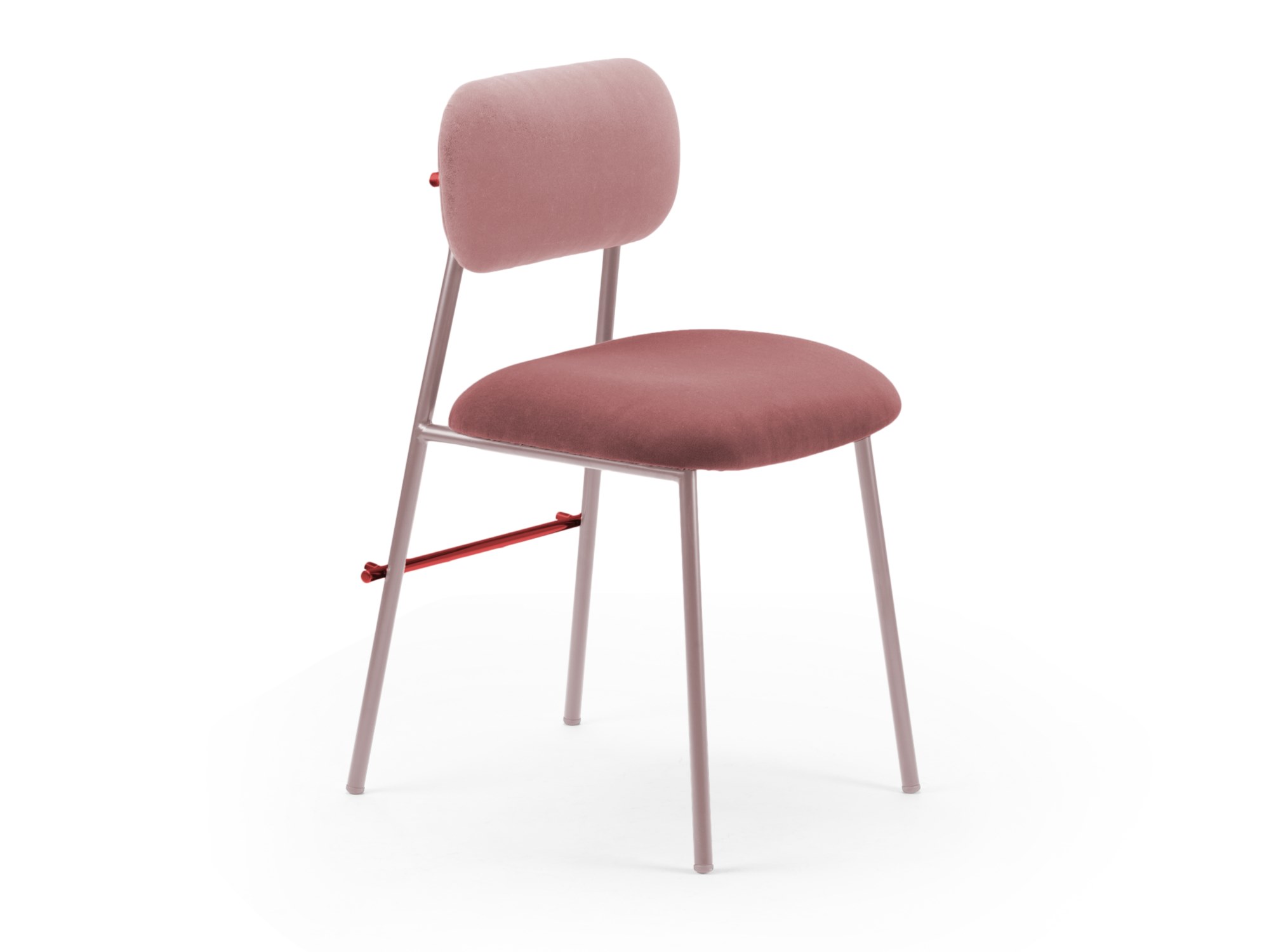 MIAMI | Chair By Mambo Unlimited Ideas
