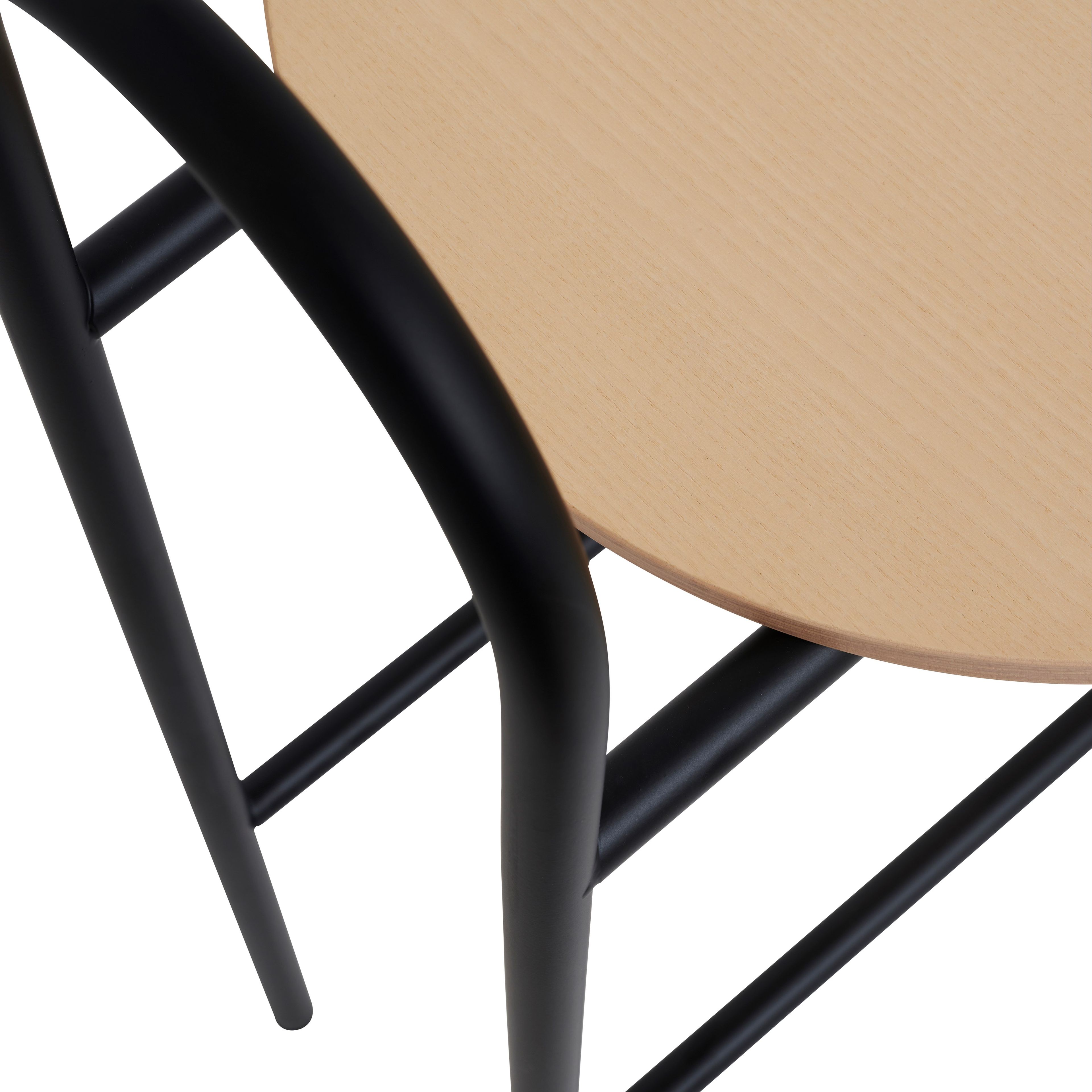 MICHELLE | Stool By SP01