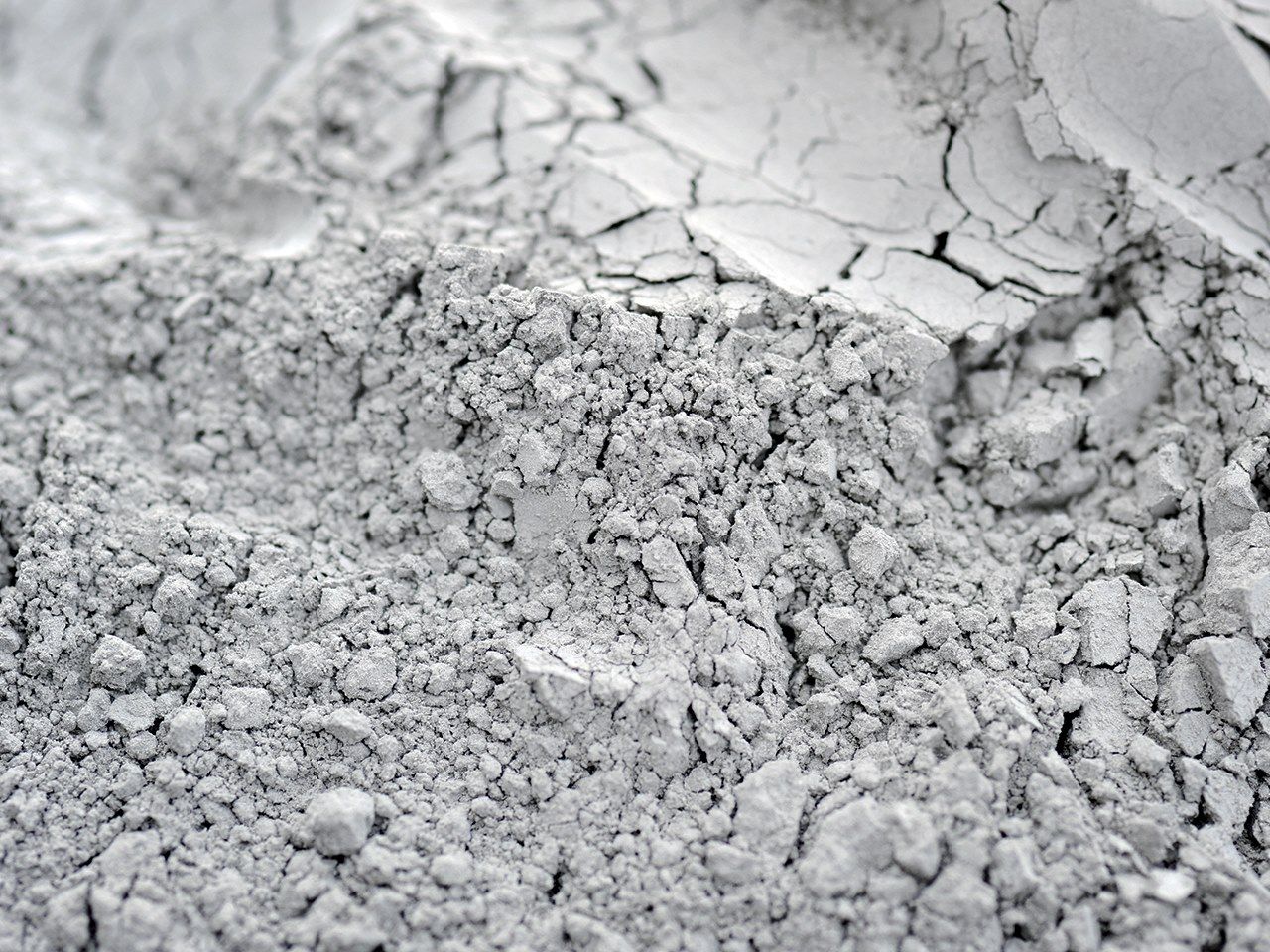 MICRO-POZZ™ PFA Additive for cement and concrete By General Admixtures