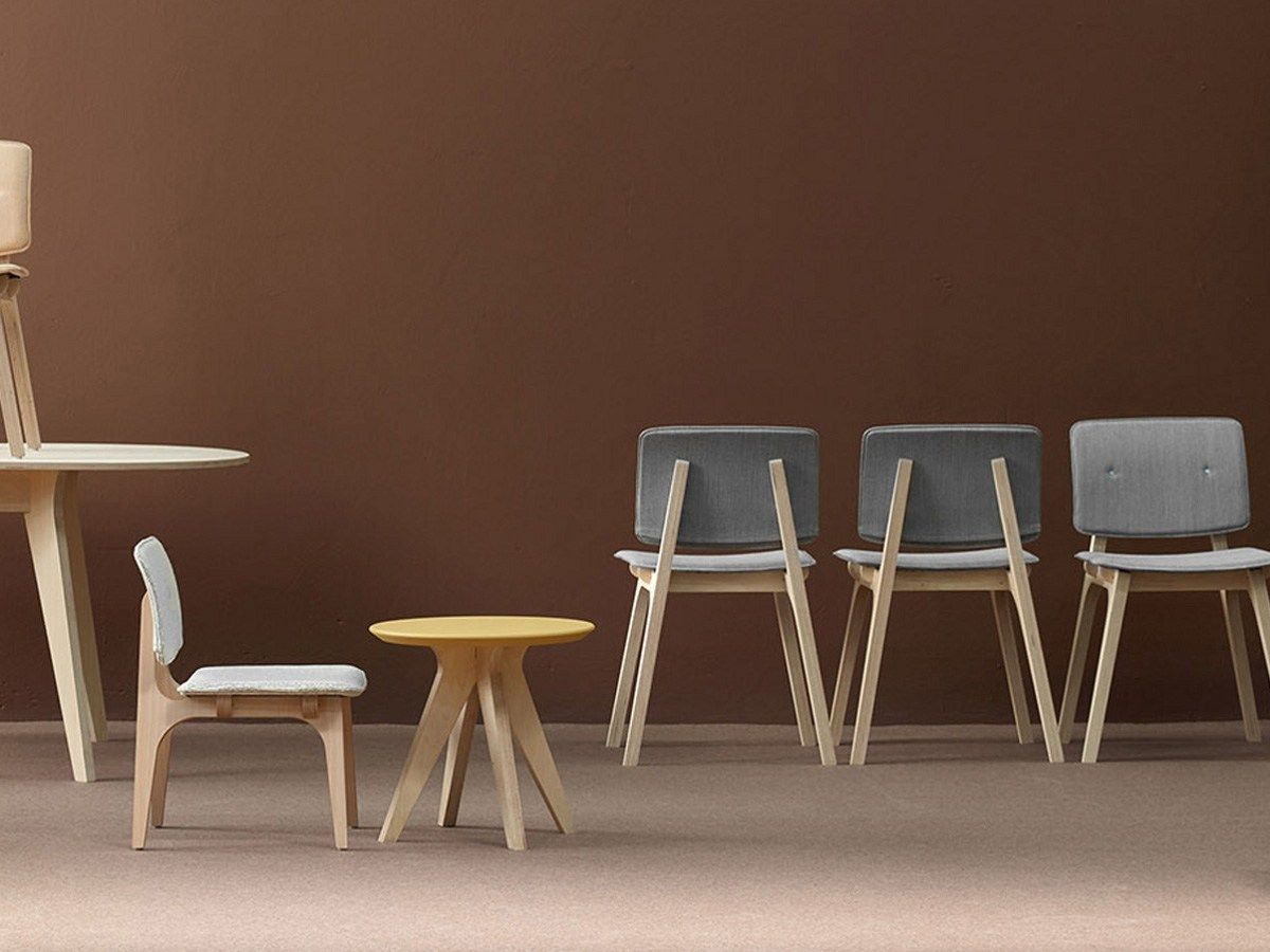 MIKADO XS By ONDARRETA