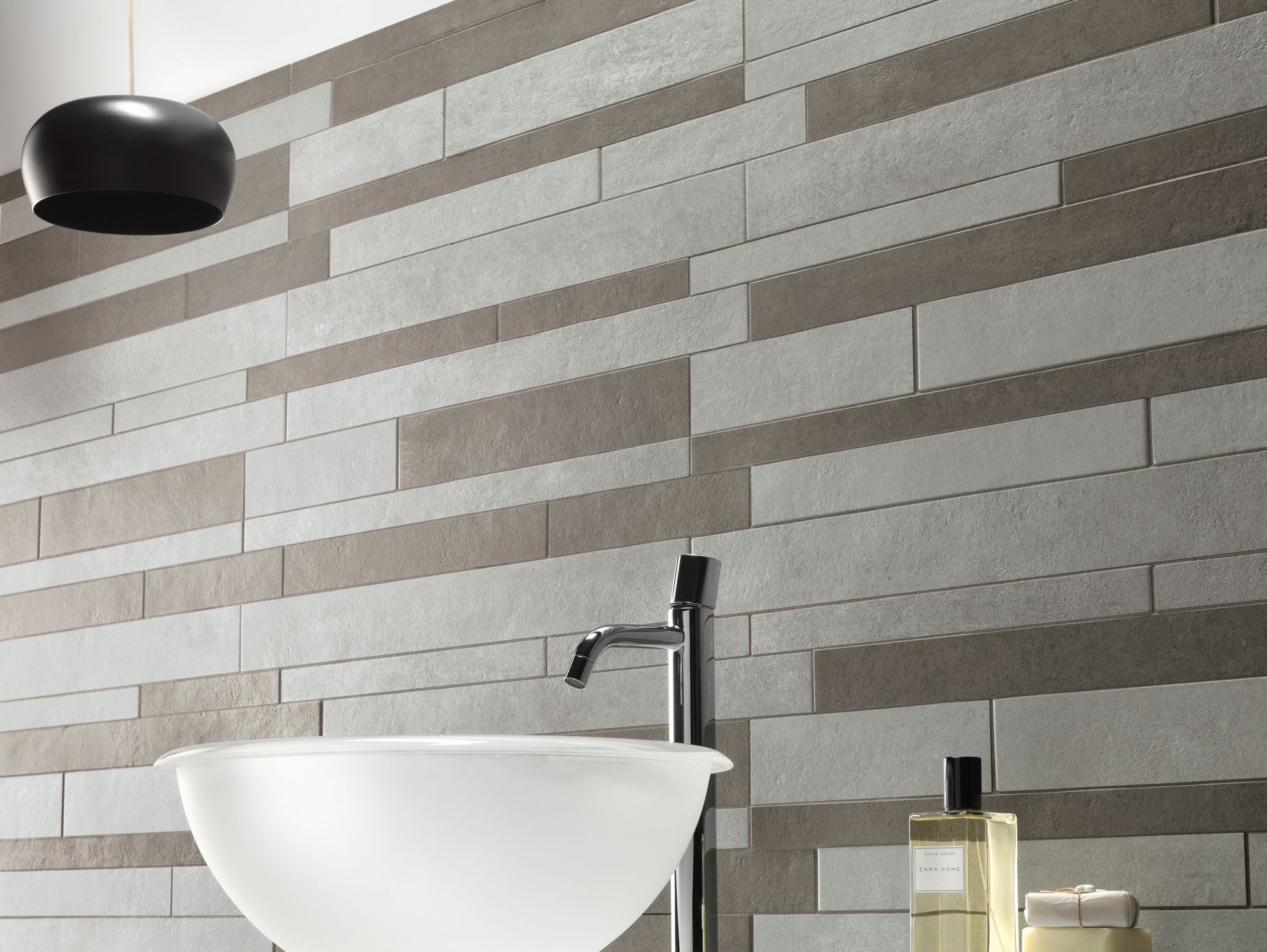 MILANO CITY | Indoor wall/floor tiles By Pastorelli