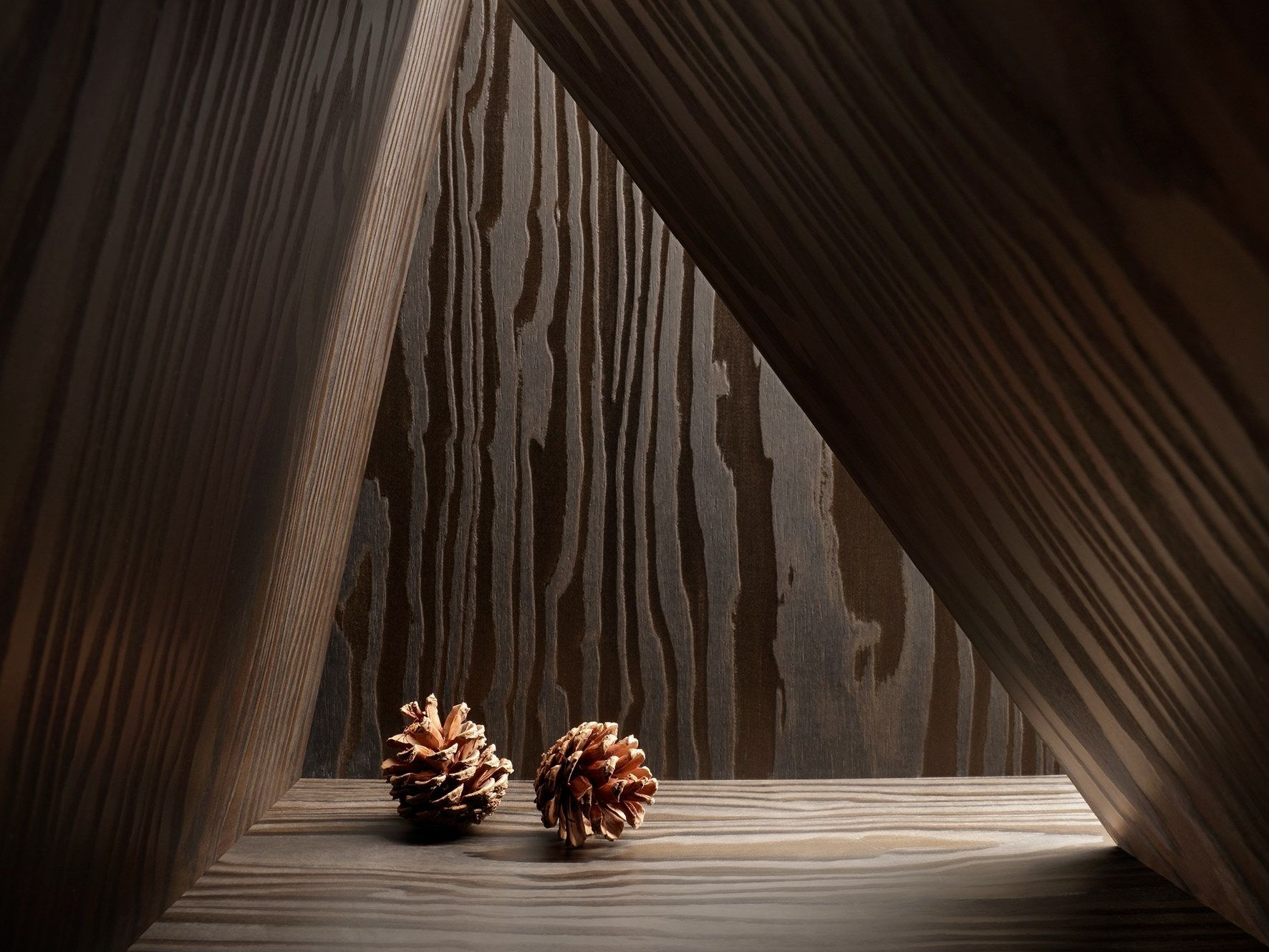 Texture MILLENNIUM By Cleaf