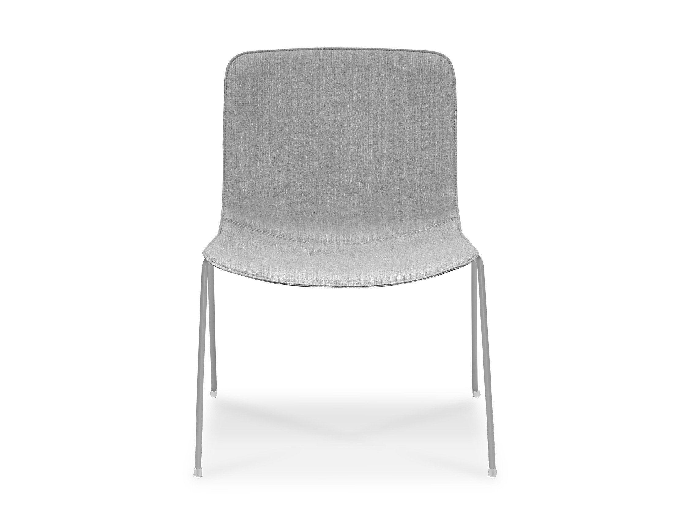 MILOS ELLE | Chair By Sitland design Dorigo Design