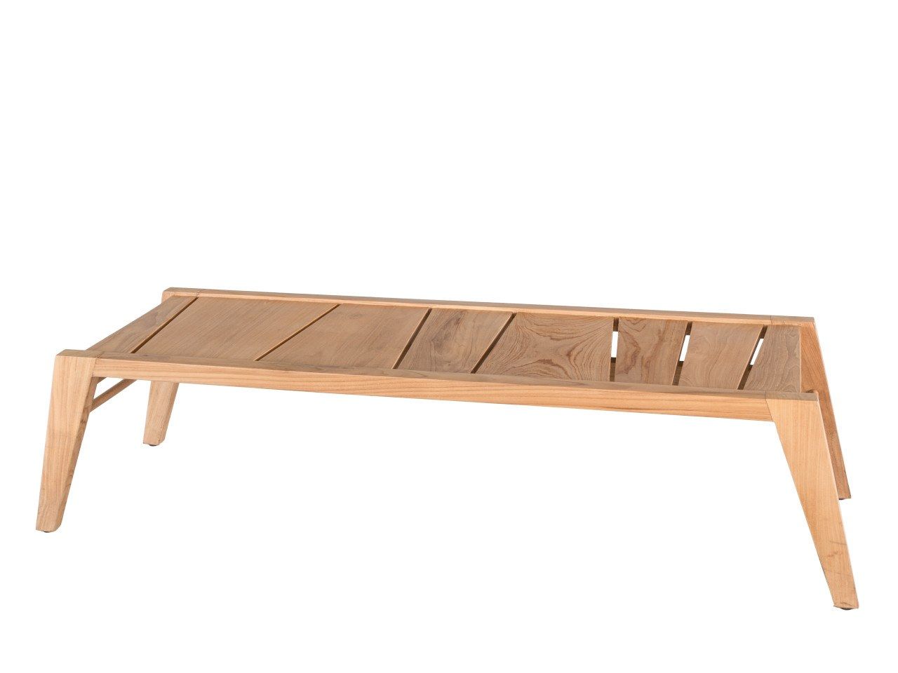 MINERVA | Bench By mary& design Gian Paolo Venier