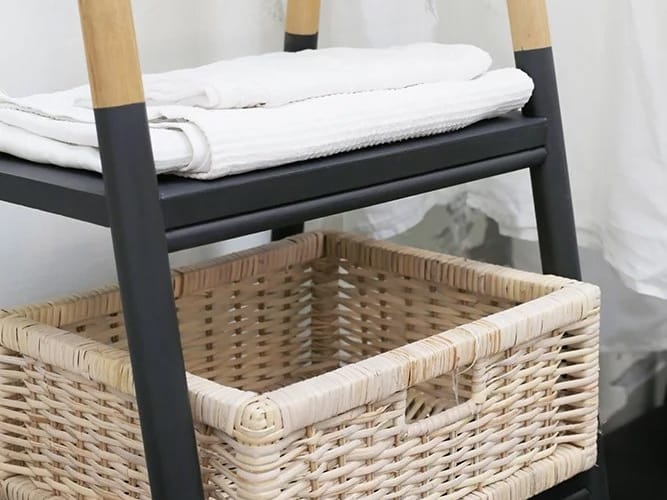 MINERVA | Coat rack By mary& design Gian Paolo Venier