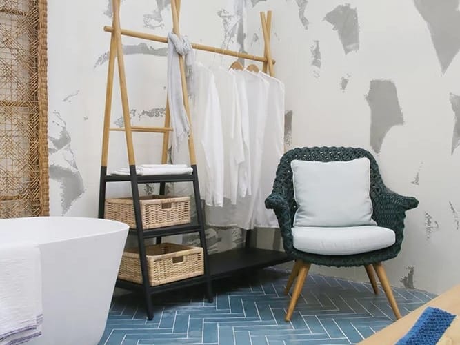 MINERVA | Coat rack By mary& design Gian Paolo Venier