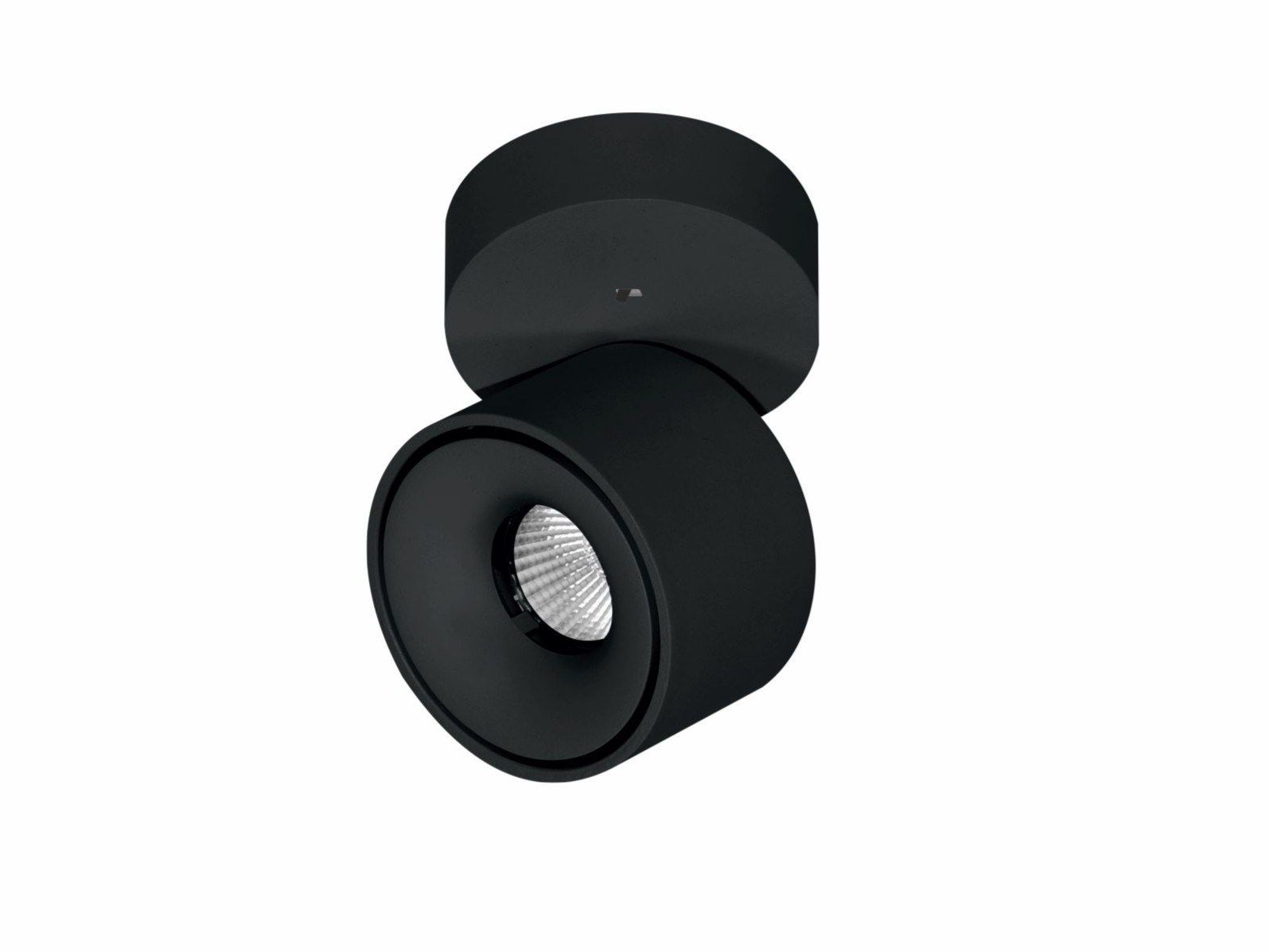 MINI CONCORD Faretto By BENEITO FAURE