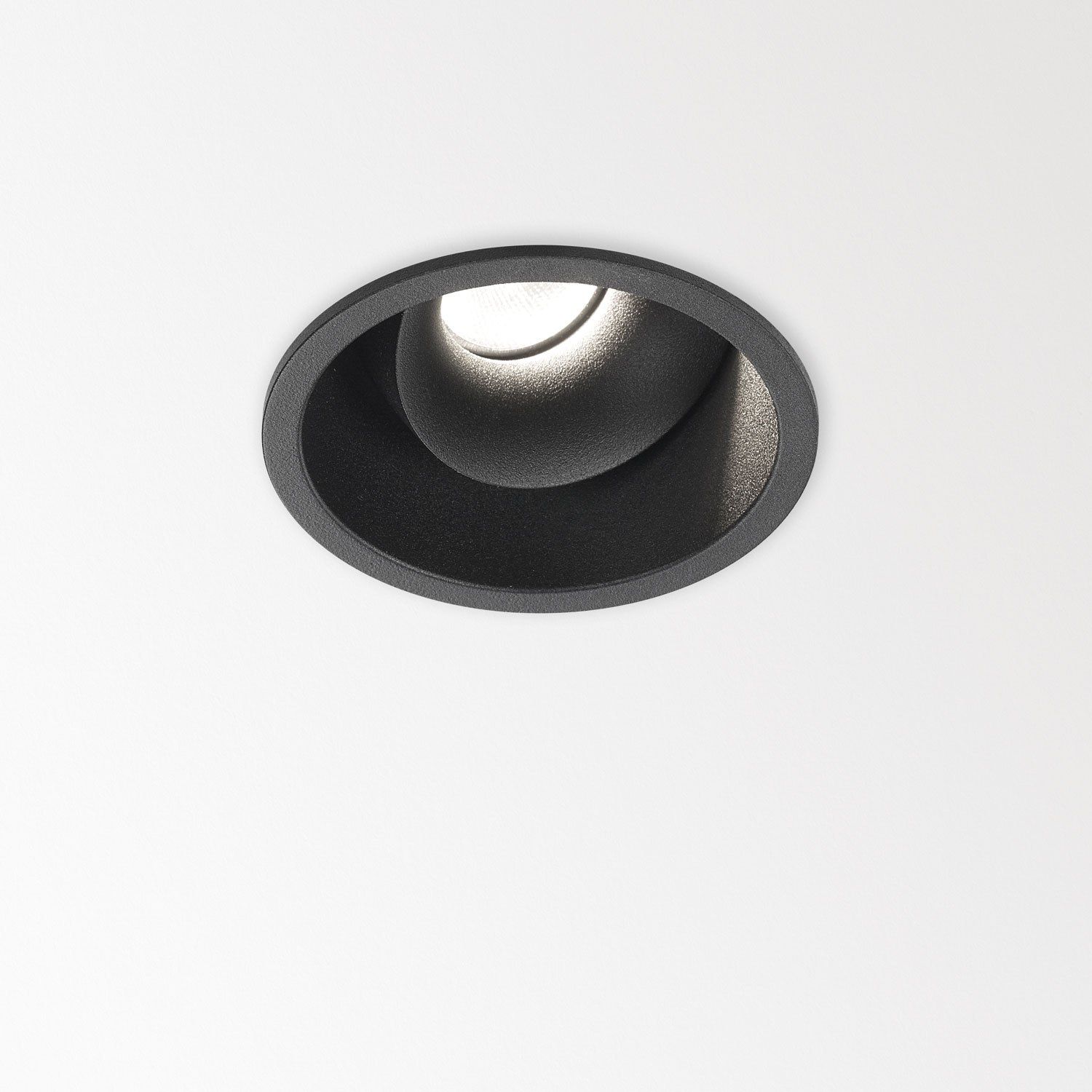 MINI DEEP RINGO OK Foco By Delta Light