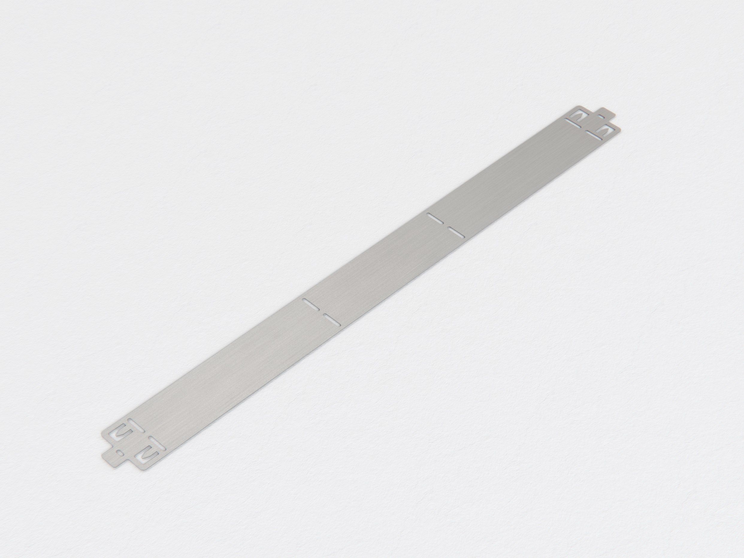 DOWNLIGHT INSULATION GUARD Portalampada in acciaio By Astro Lighting