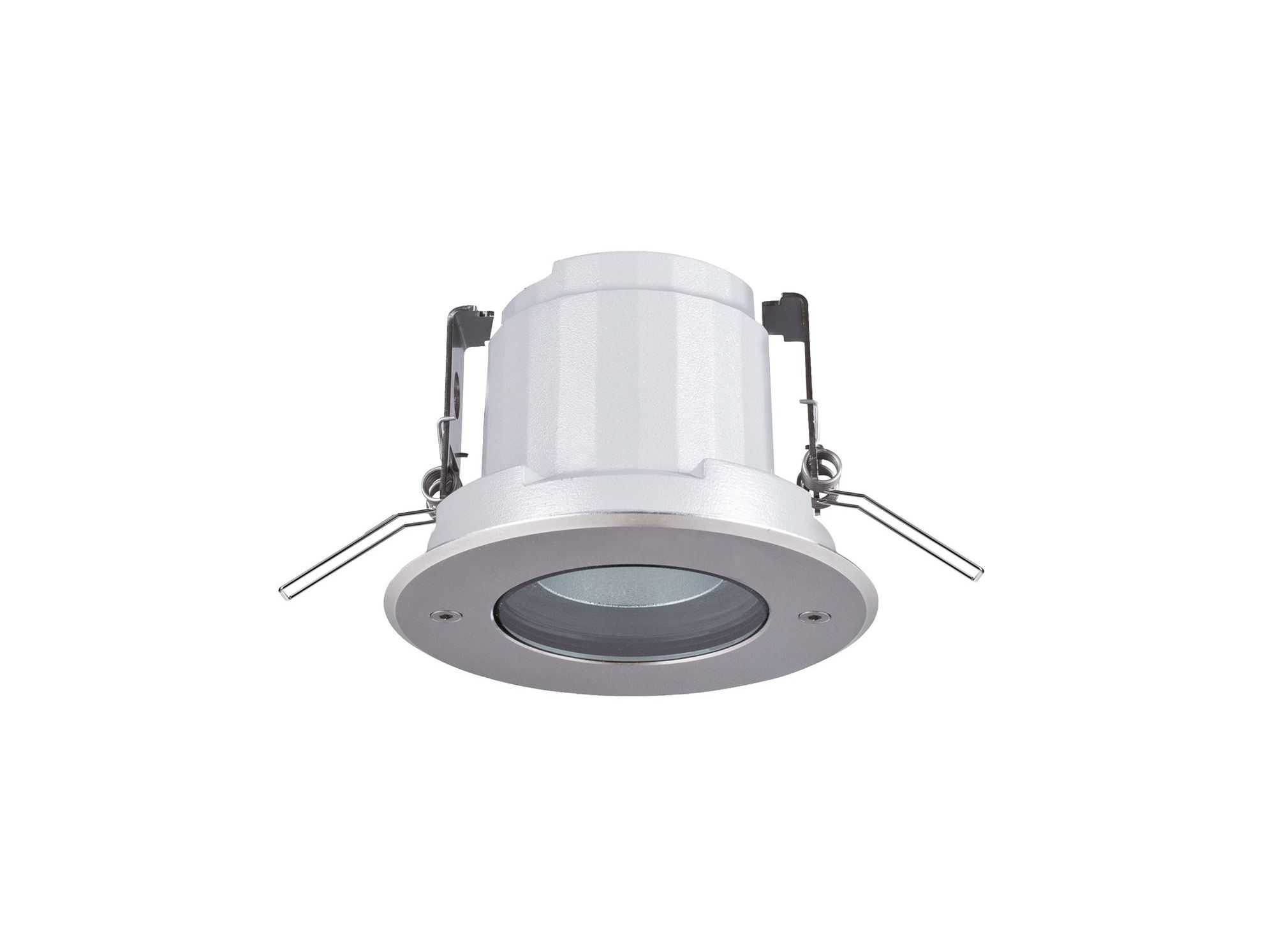 MINI | Recessed Outdoor spotlight By Platek