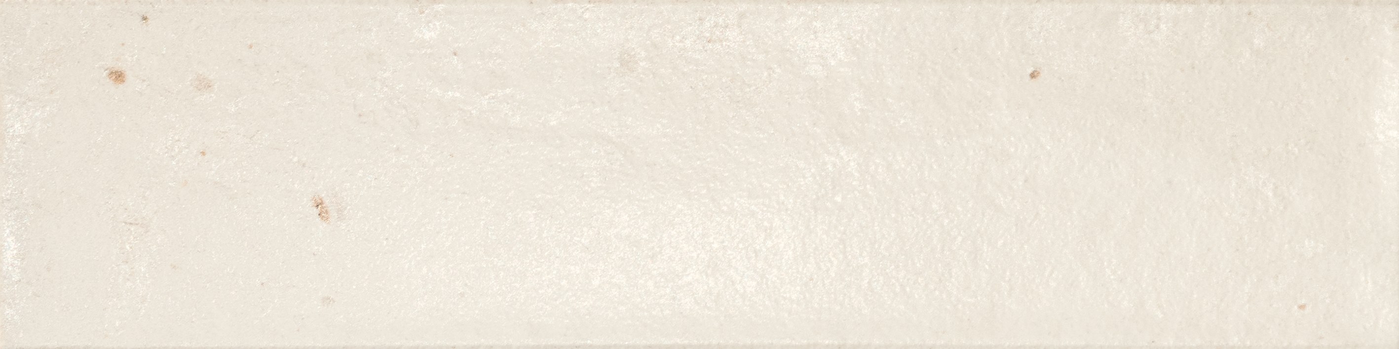 MINIATURE FREGIO By Marca Corona