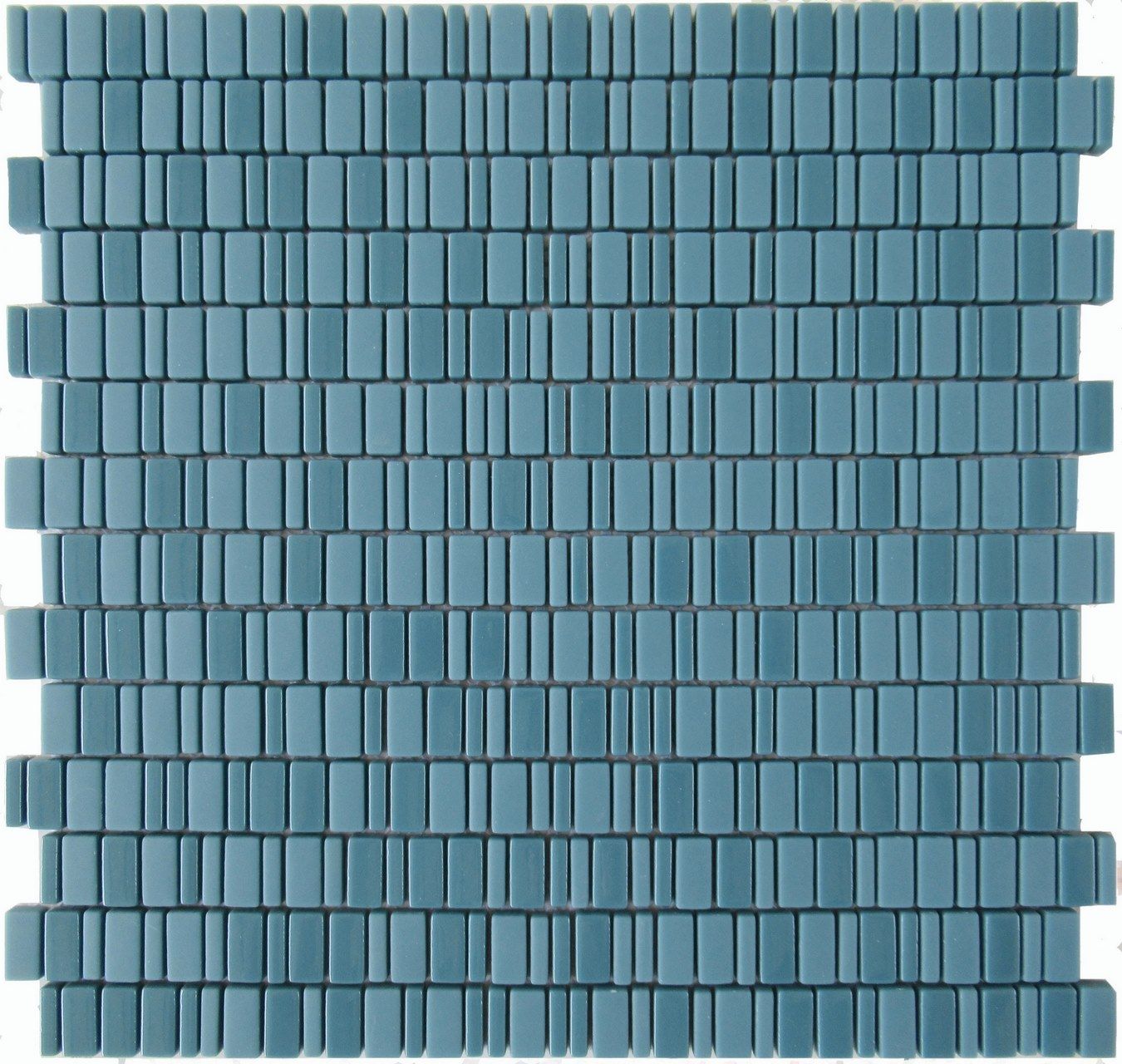 MINIFORM Mosaico By STON