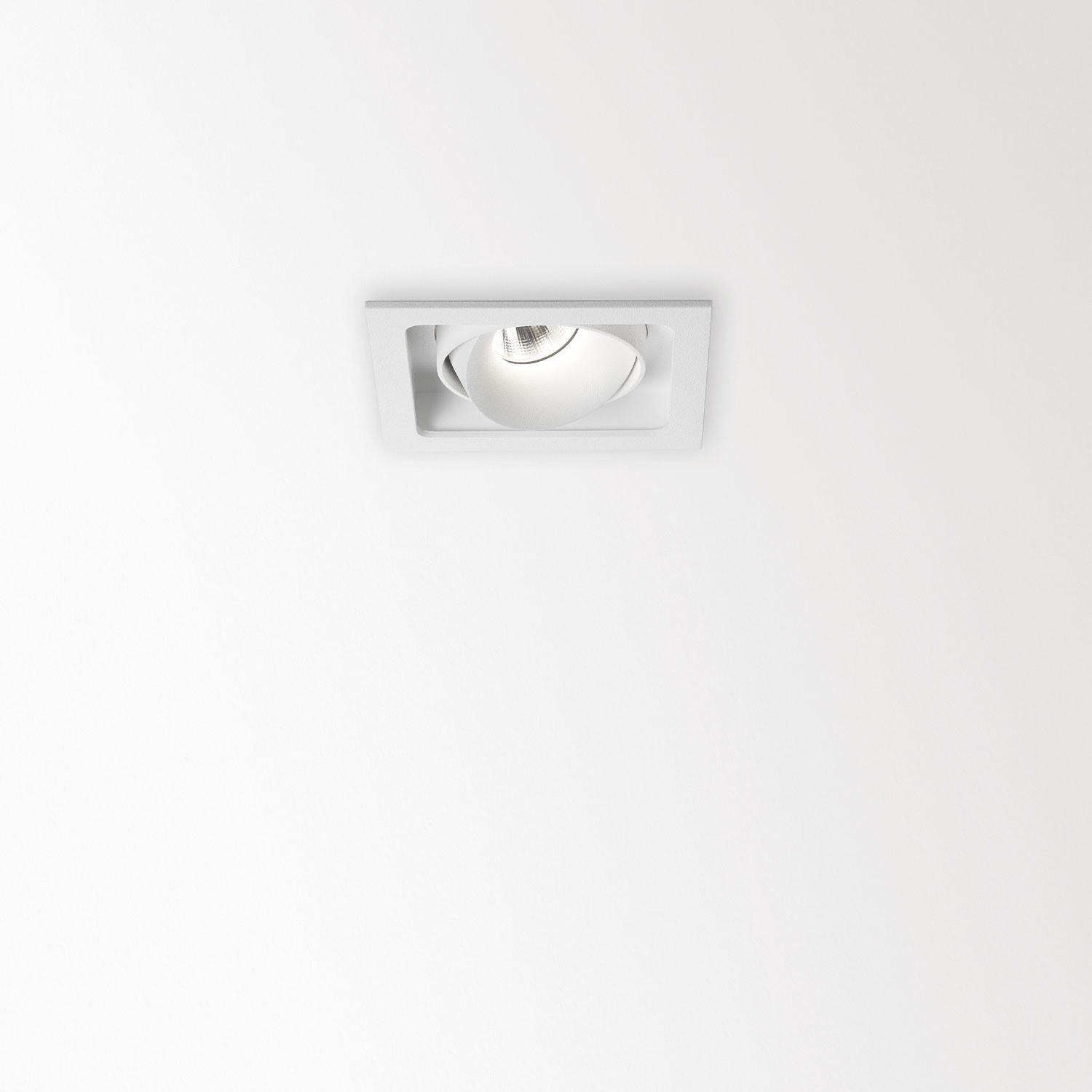 MINIGRID 67 IN | Square spotlight LED adjustable square spotlight By ...