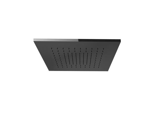MINIMALI | Tête de douche Tête de douche à effet pluie de plafond ...
